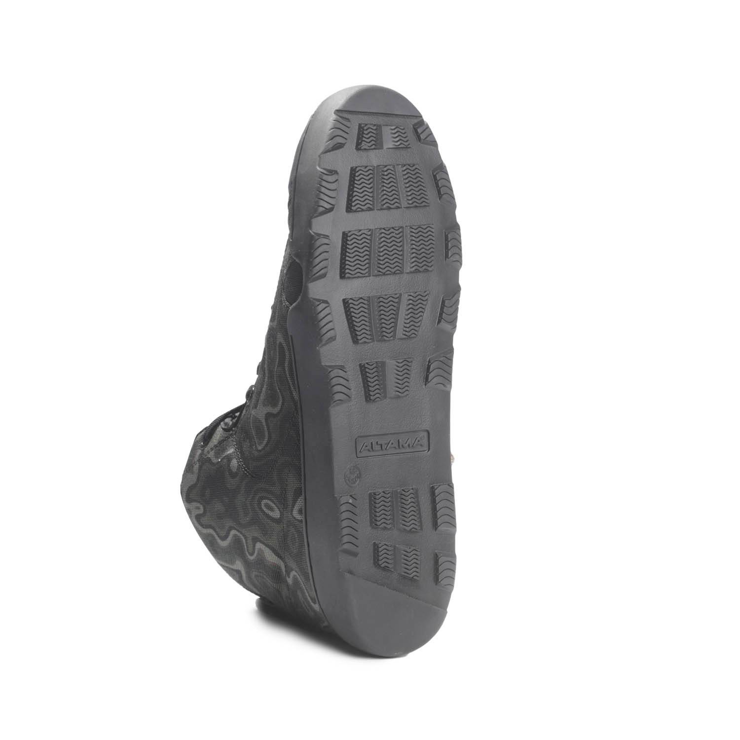 Altama Maritime Assault Mid Boot | Military Boots