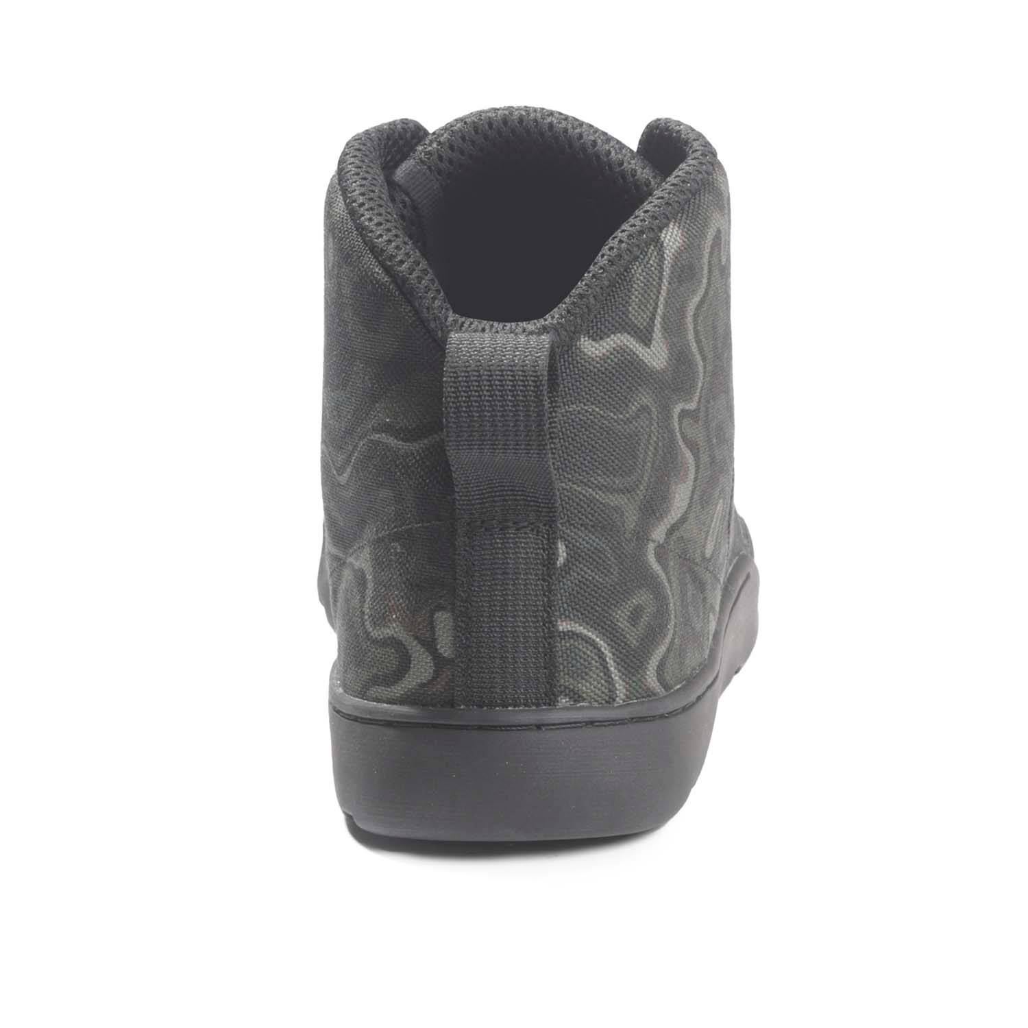 Altama Maritime Assault Mid Boot | Military Boots