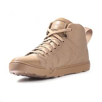 Altama Maritime Assault Mid Boot | Military Boots