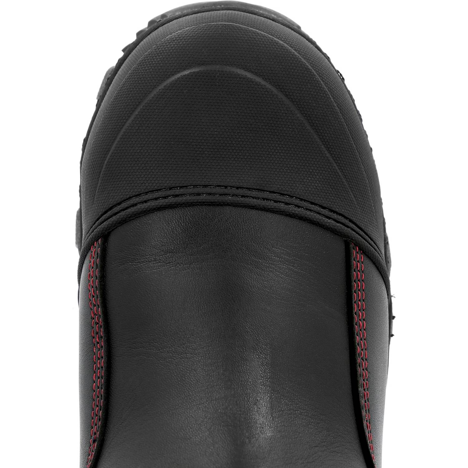 Rocky Men's Code Red Structure NFPA Composite Toe Boots