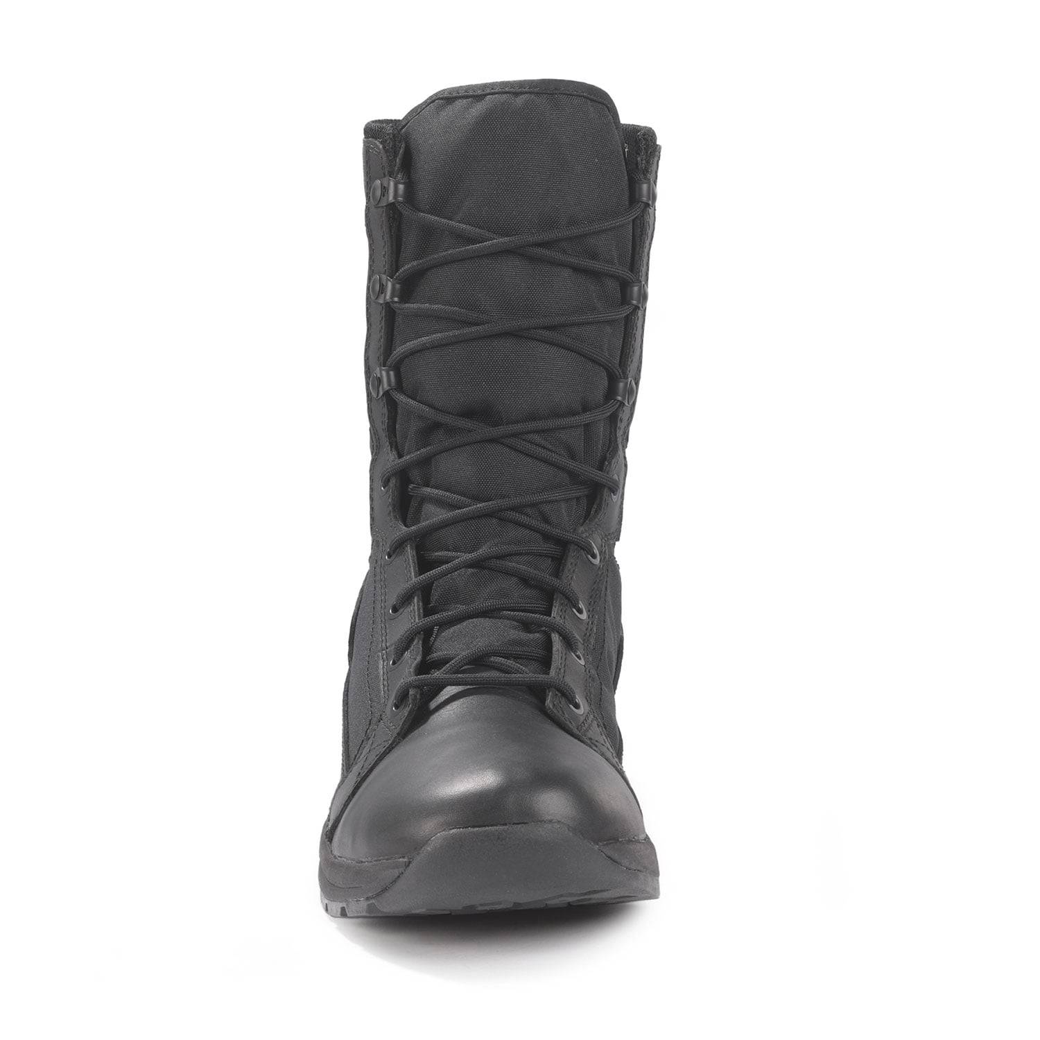 Danner Tachyon 8" Polishable Hot Boots | Galls