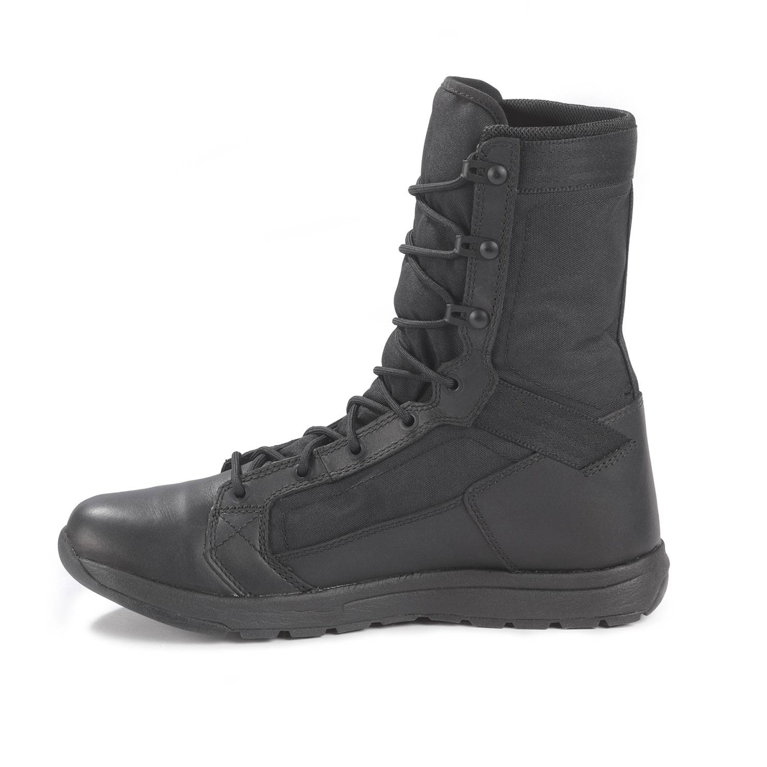 Danner Tachyon 8" Polishable Hot Boots | Galls