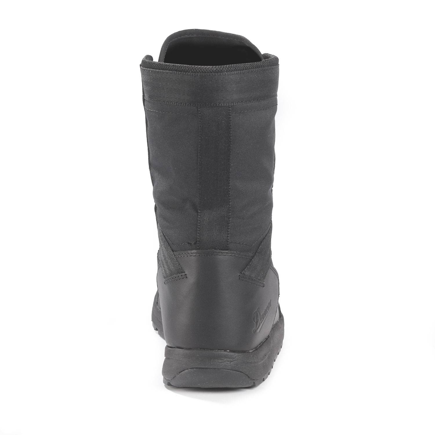 Danner Tachyon 8" Polishable Hot Boots | Galls