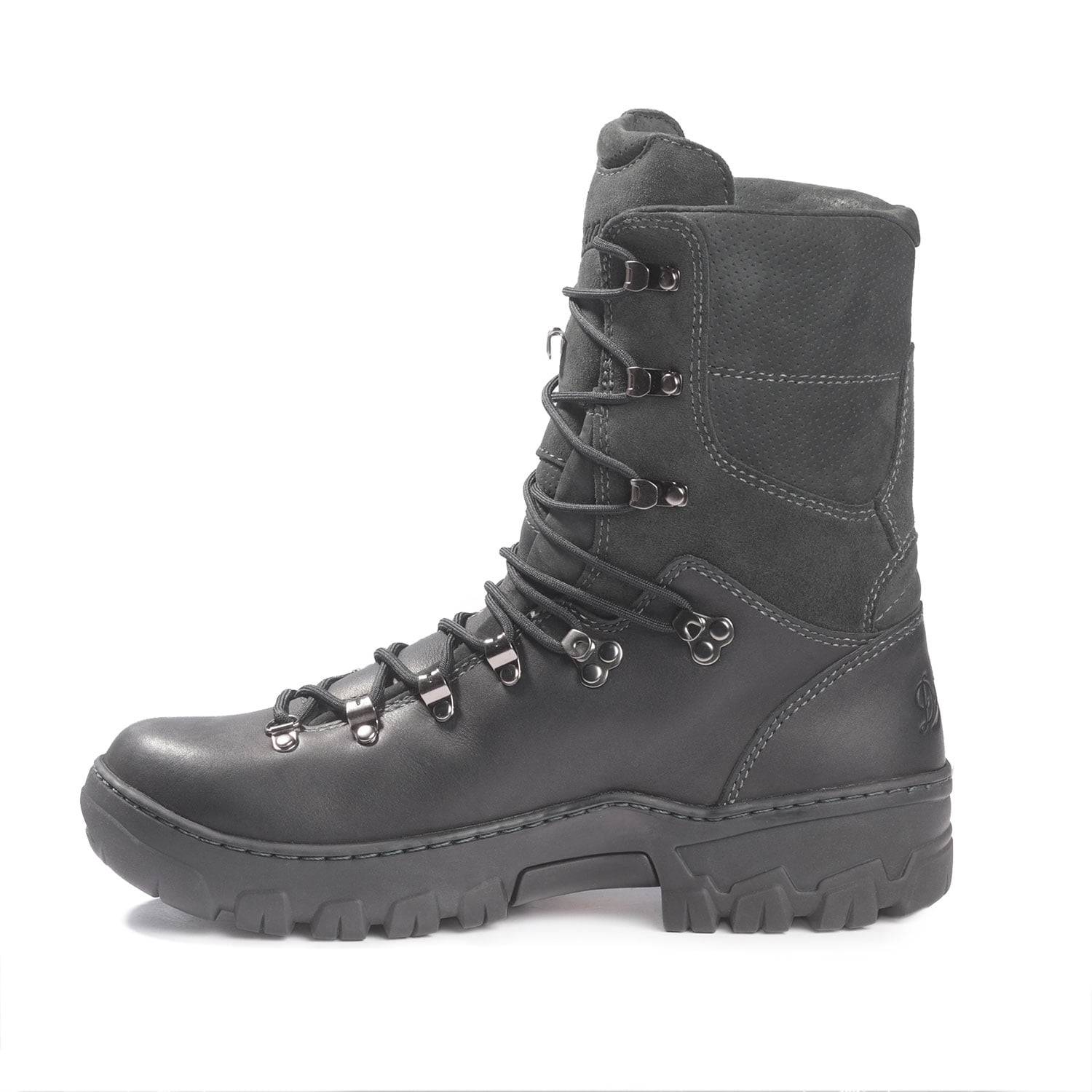 Danner Leather Wildland Tactical Firefighter Boot