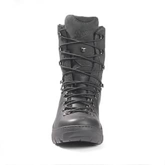 Danner Leather Wildland Tactical Firefighter Boot