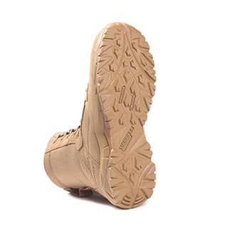 Merrell MQC Tactical Boots
