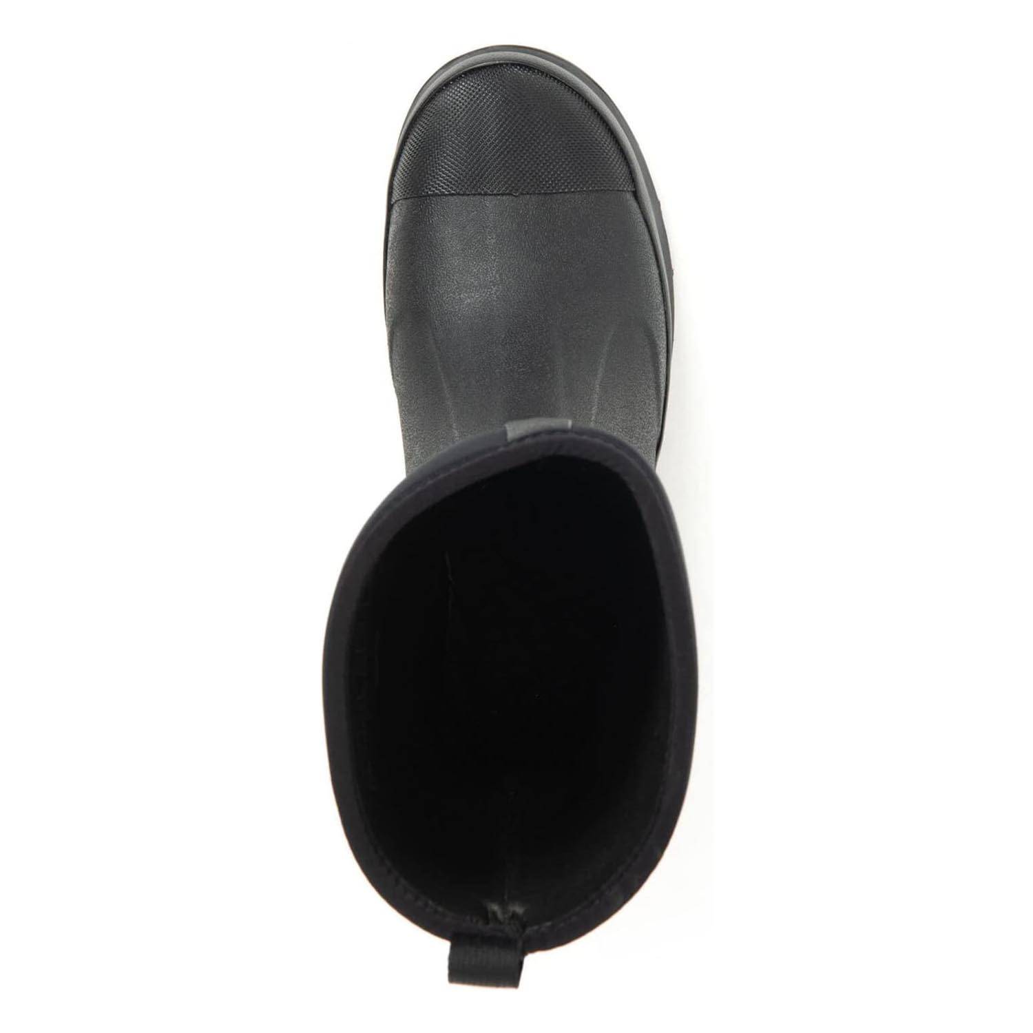 Rocky Women's Muck Chore Mid-Calf Boots | Galls