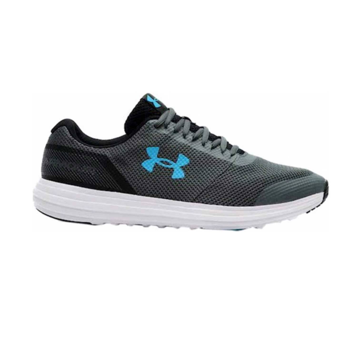Under Armour Surge Running Shoe