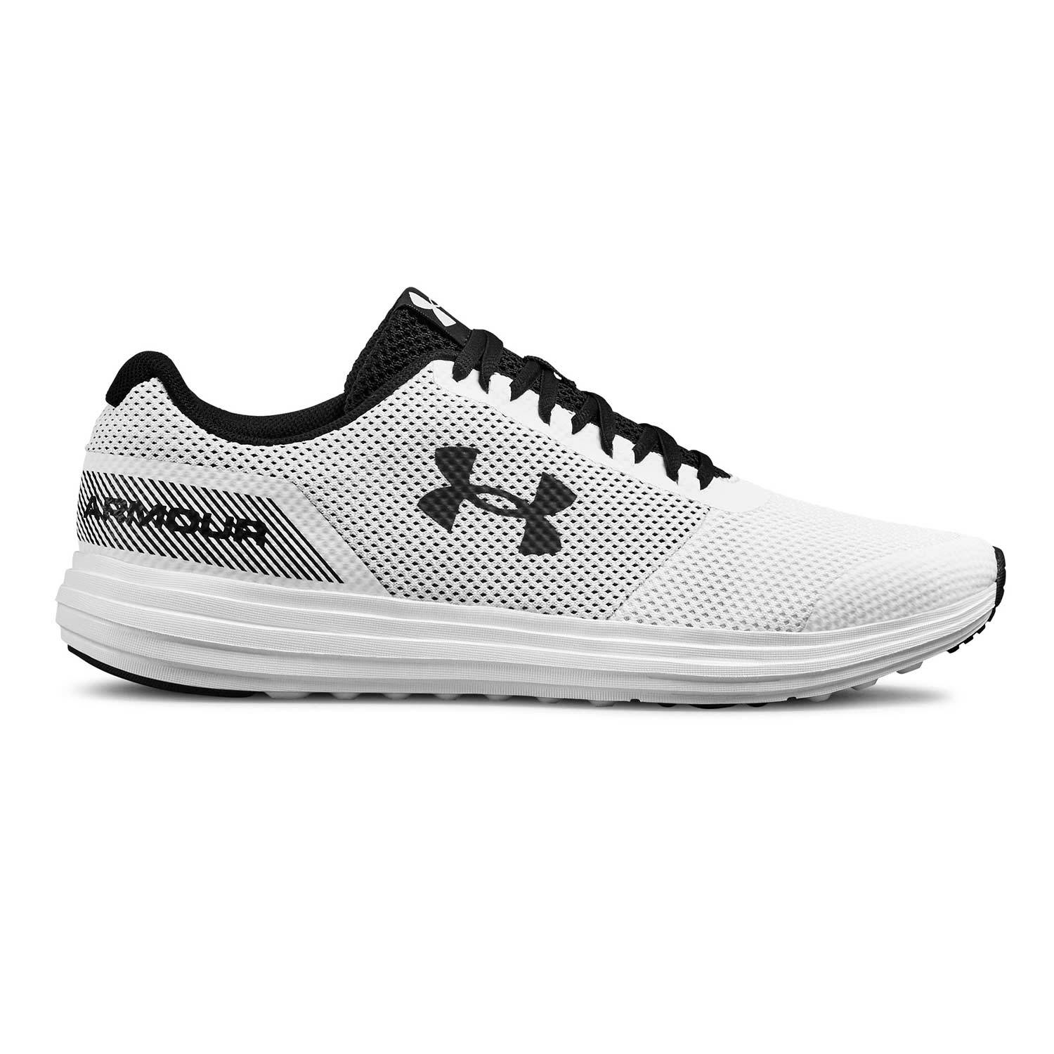 Under Armour Surge Running Shoe