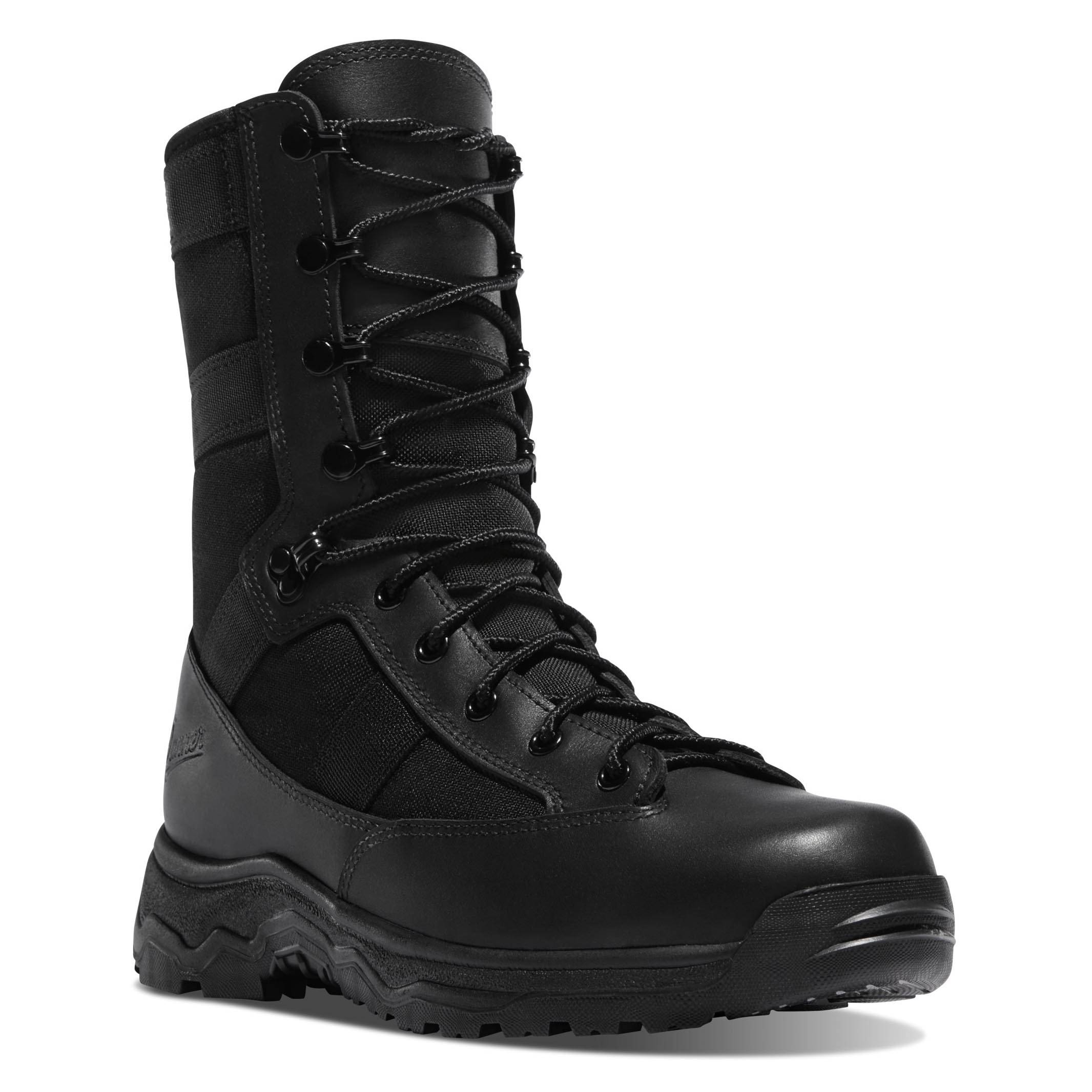 Danner 8" Reckoning Boots | Galls