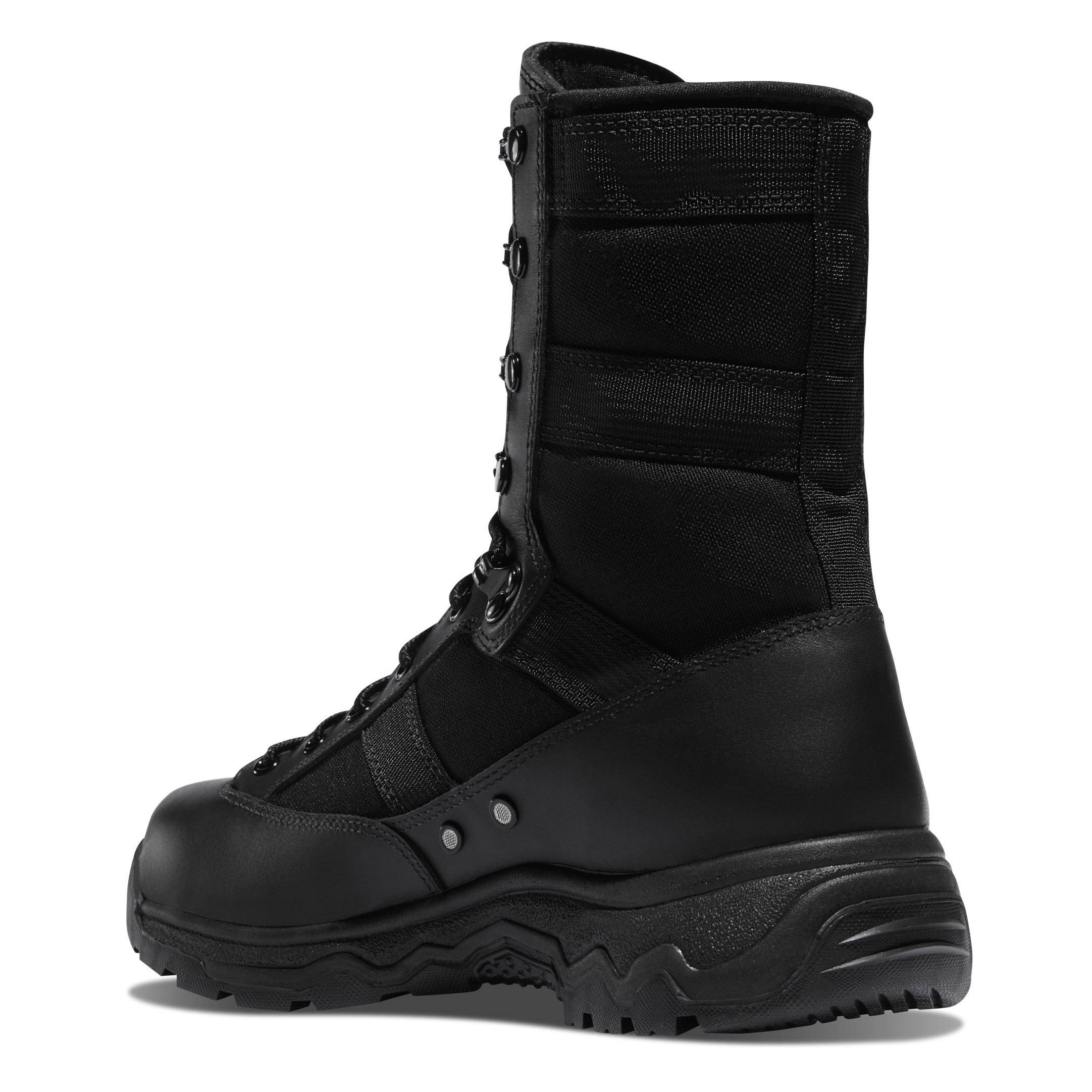 Danner 8" Reckoning Boots | Galls