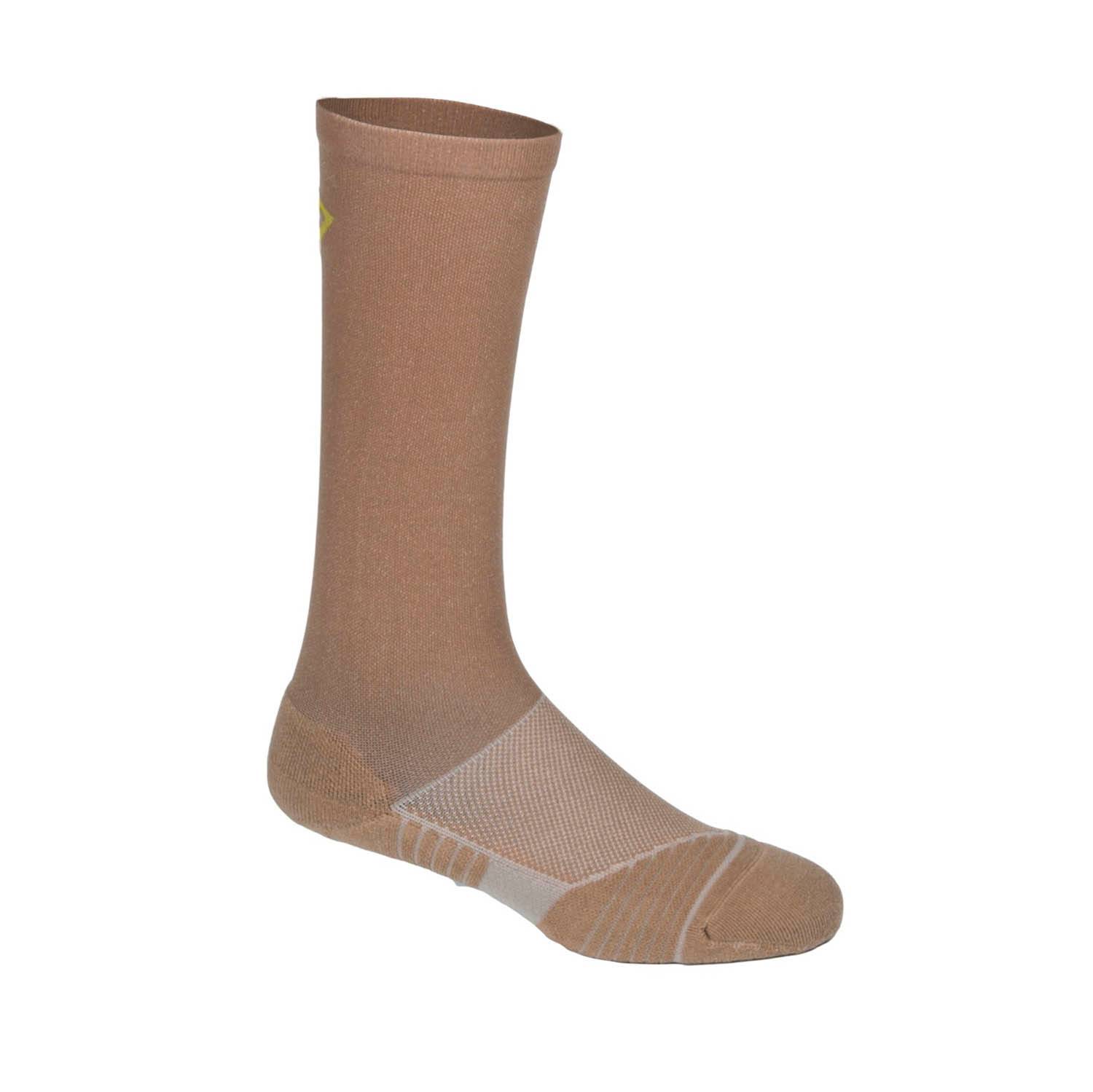 First Tactical Advanced Fit Duty Socks | Boot Socks