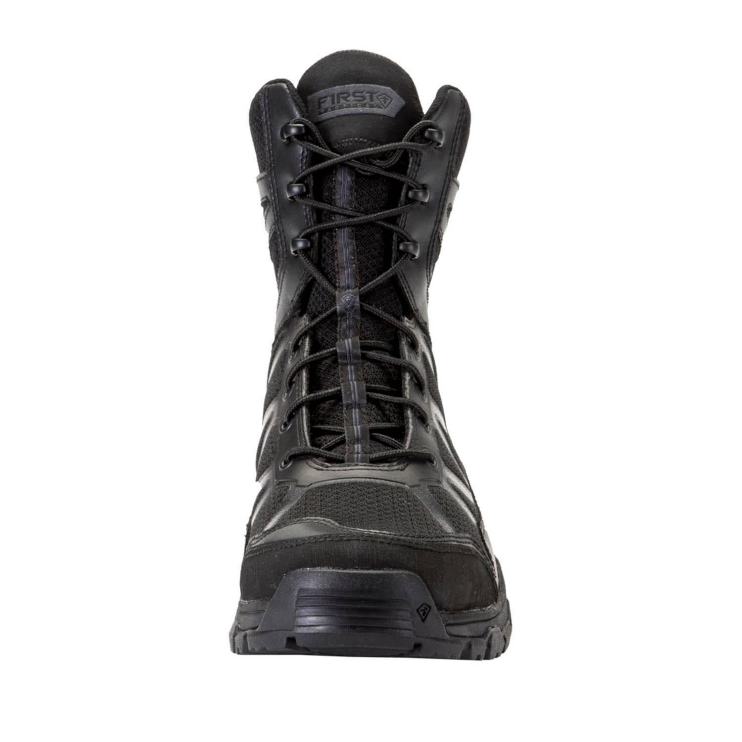 First Tactical Men's 7" Operator Boots