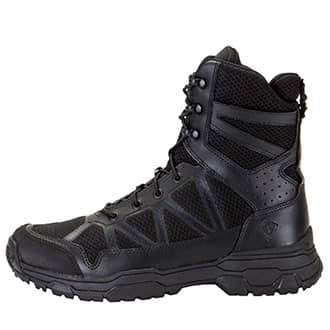 First Tactical Men's 7" Operator Boots
