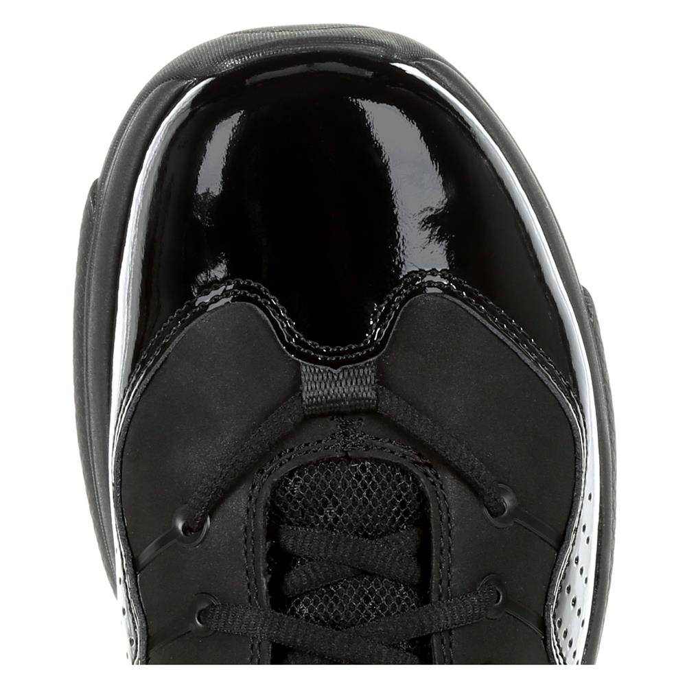 Rocky Code Blue 5" Sport Public Service Boot | Tactical