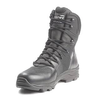 Rocky Women’s Code Blue 8" Public Service Boot