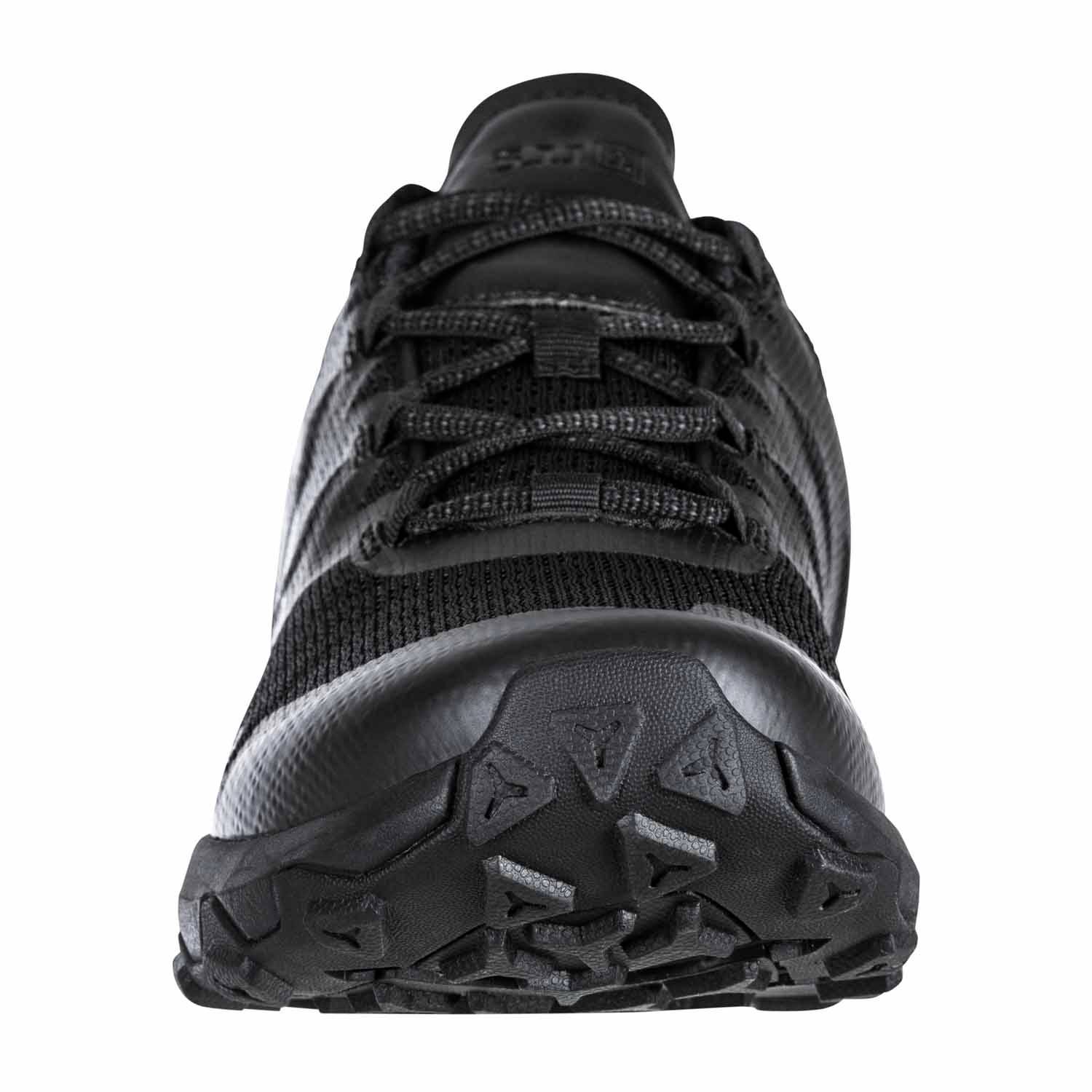 5.11 Tactical A/T™ Trainer Boot | 5.11 Athletic Shoe