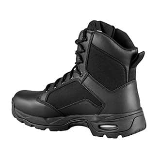 Propper Duralight Tactical Duty Boot | Galls