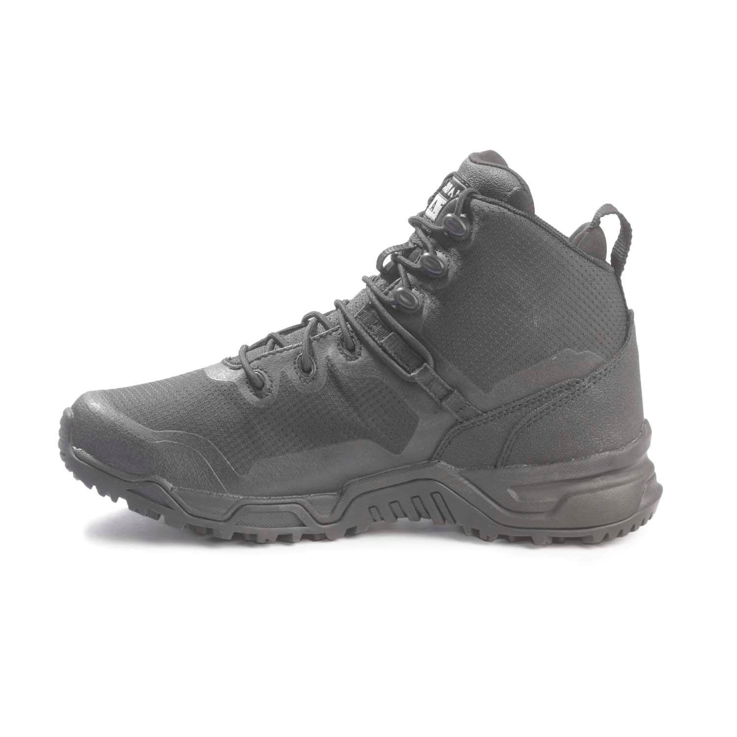Original S.W.A.T. Alpha Fury 6" Boot