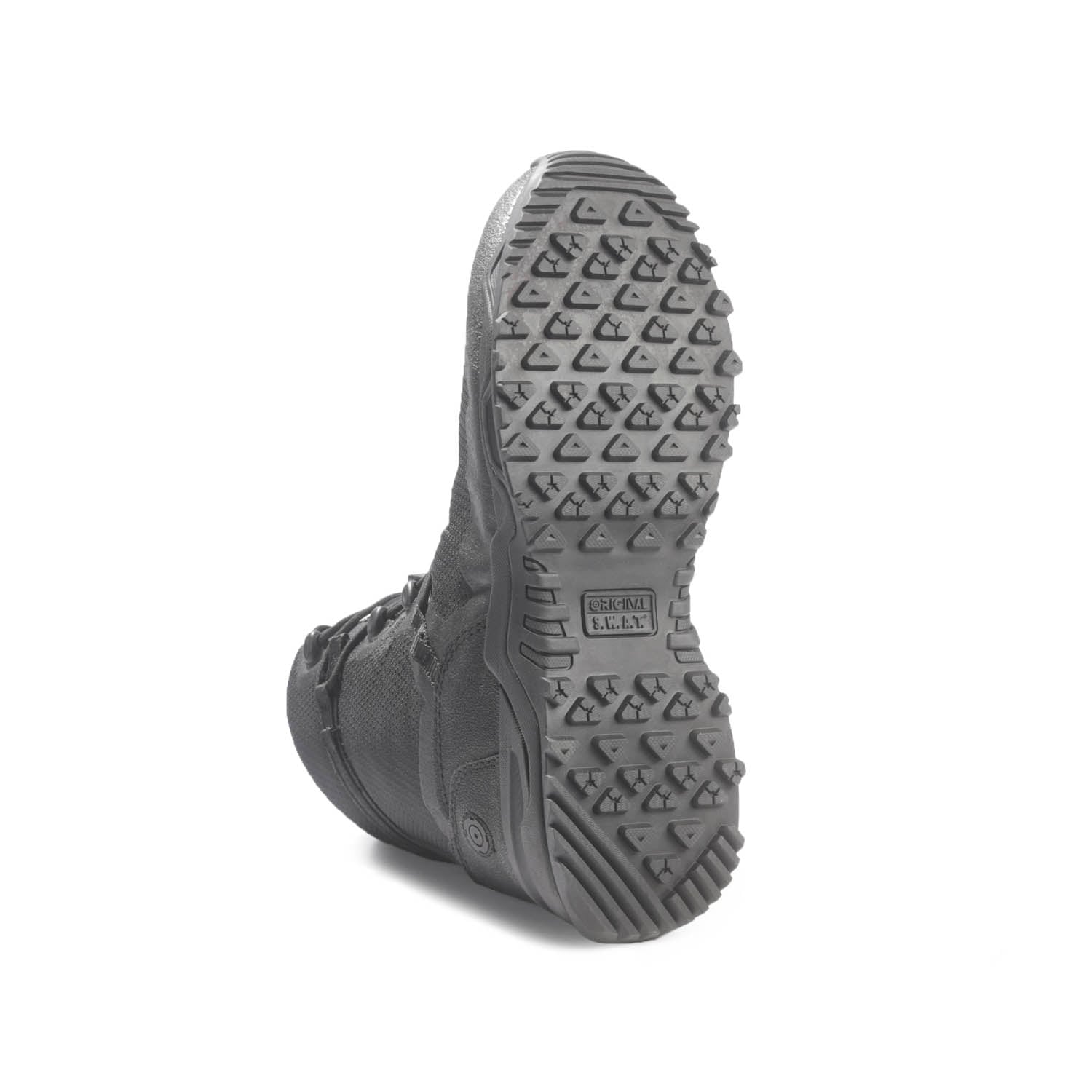 Original S.W.A.T. Alpha Fury 8" Men's Boot | Galls