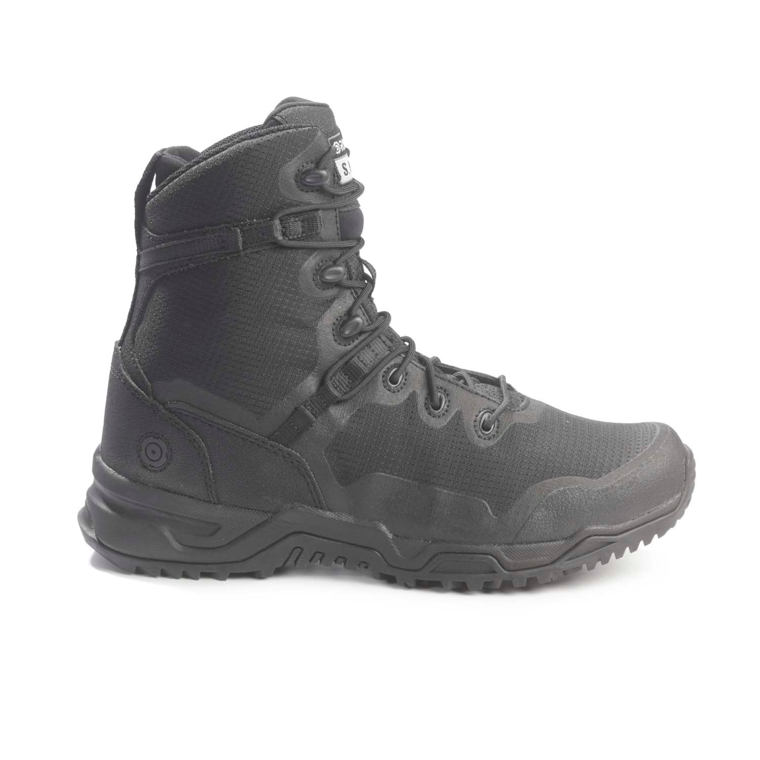 Original S.W.A.T. Alpha Fury 8" Men's Boot | Galls
