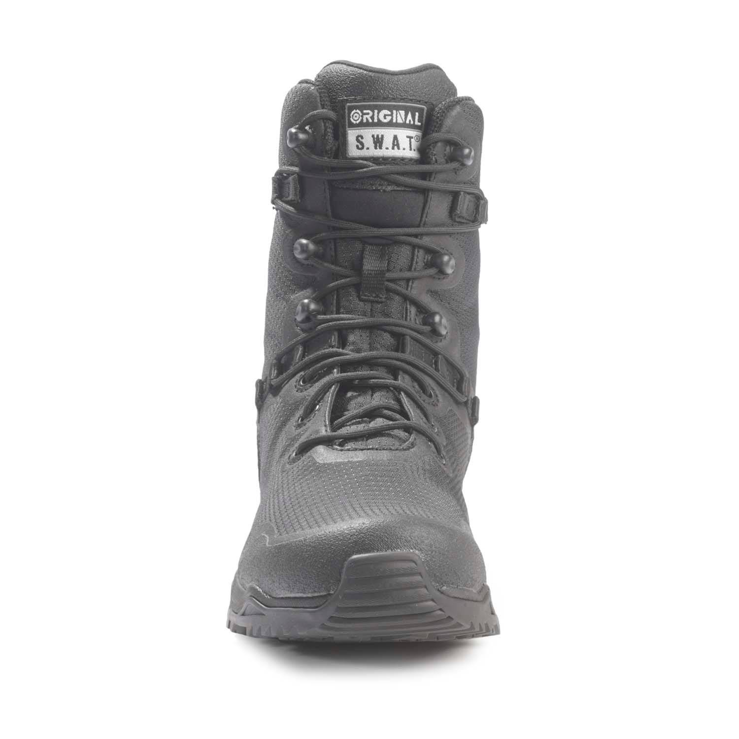 Original S.W.A.T. Alpha Fury 8" Men's Boot | Galls