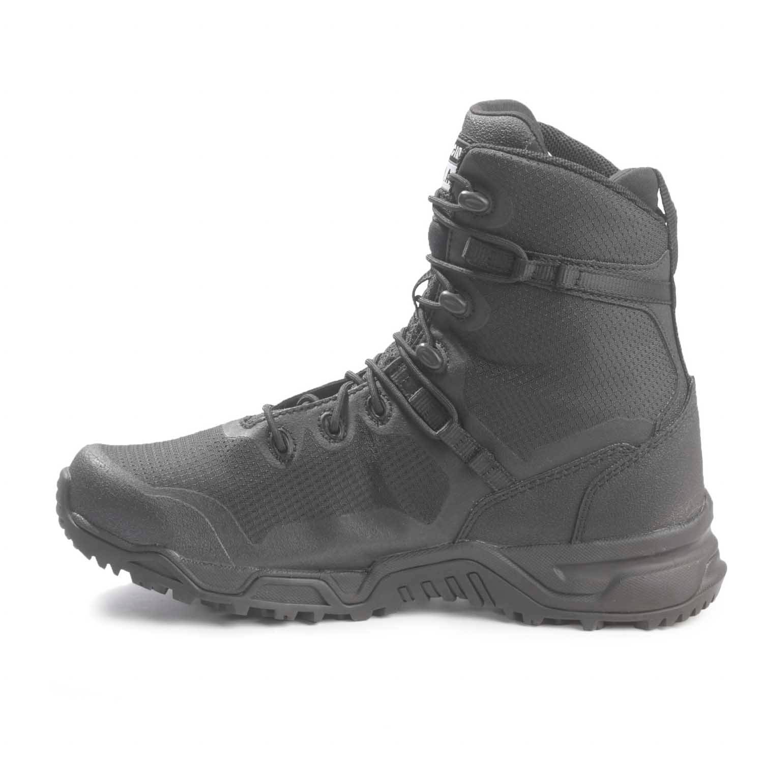 Original S.W.A.T. Alpha Fury 8" Men's Boot | Galls