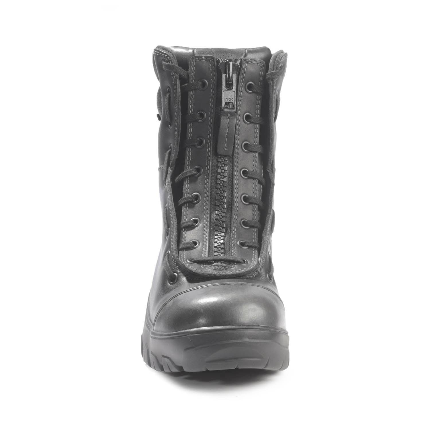 Danner Modern Firefighter 8"; Black NMT