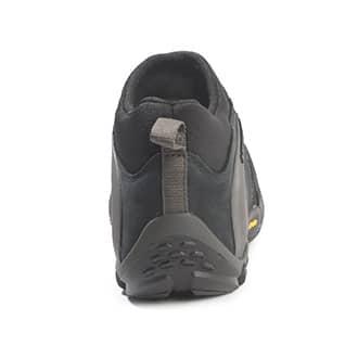 Merrell Chameleon 8 Stretch Hiking Shoe