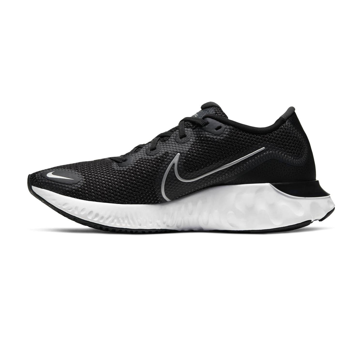 Nike Renew Run 10 | Men's Running Shoes
