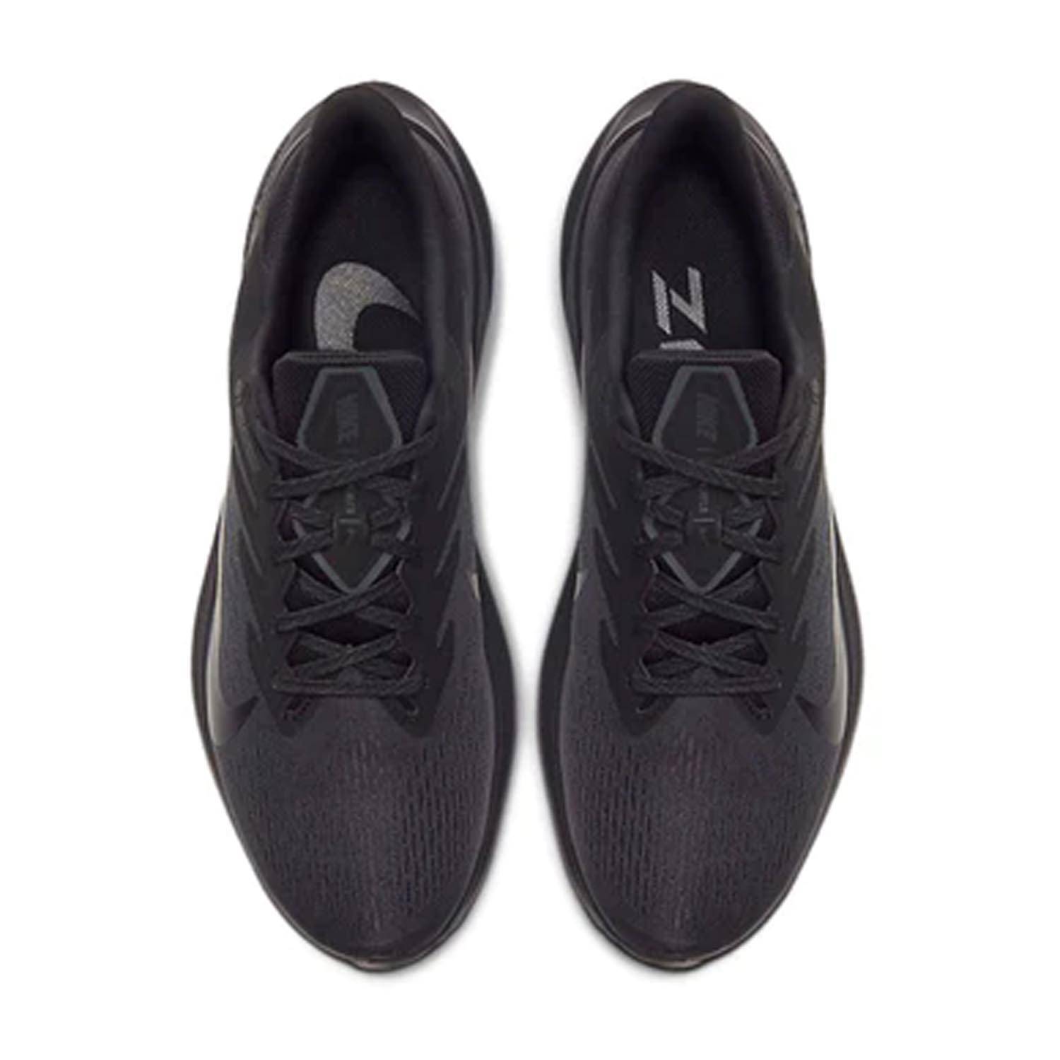 Nike Air Zoon Winflo 7 Running Shoes