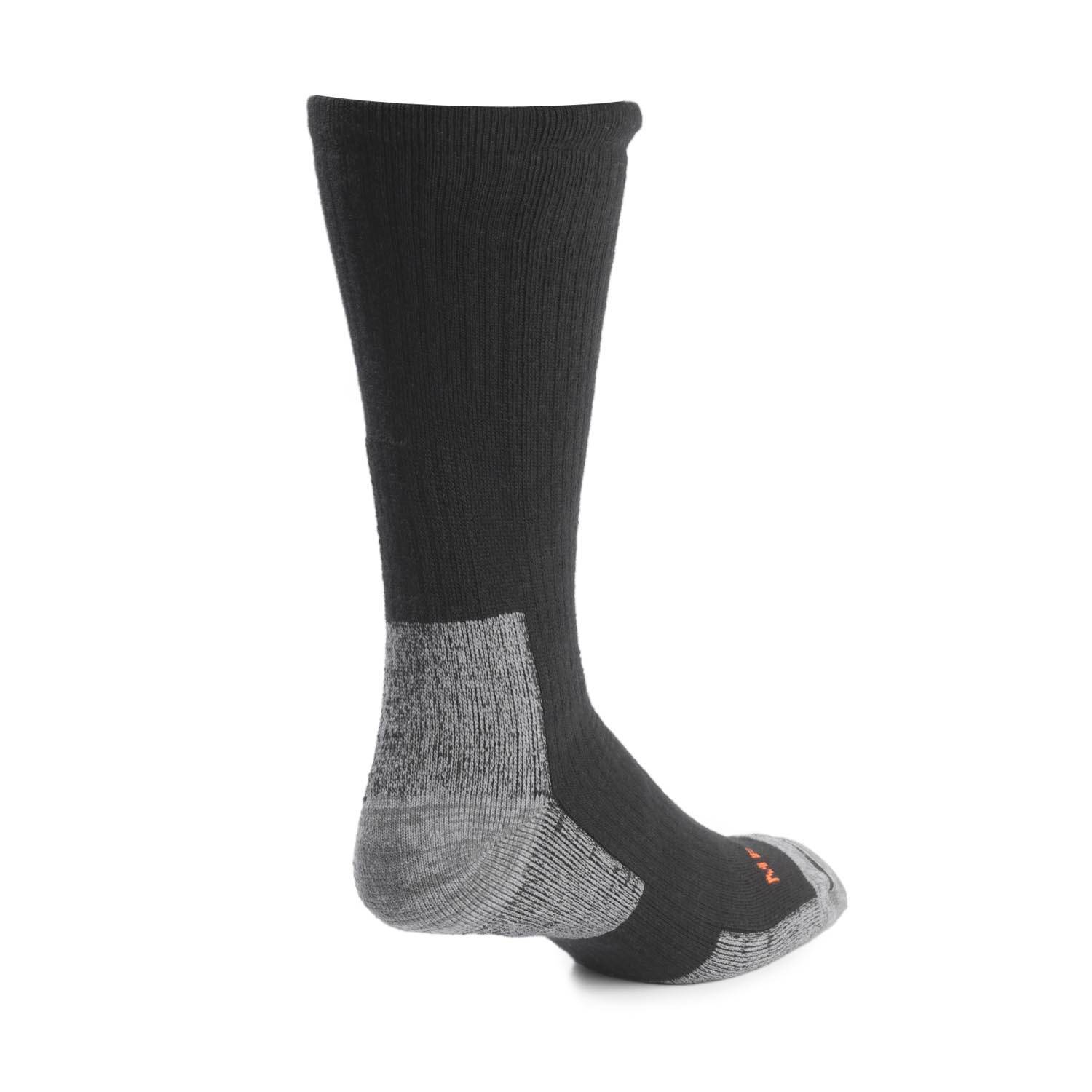 Merrell Tactical Crew Socks | Tactical Socks