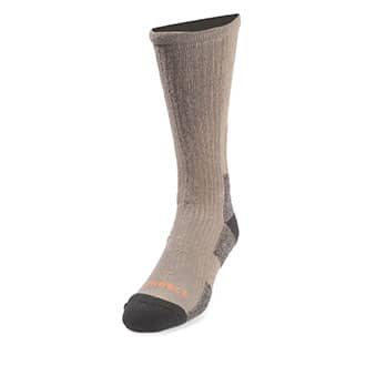 Merrell Tactical Crew Socks | Tactical Socks