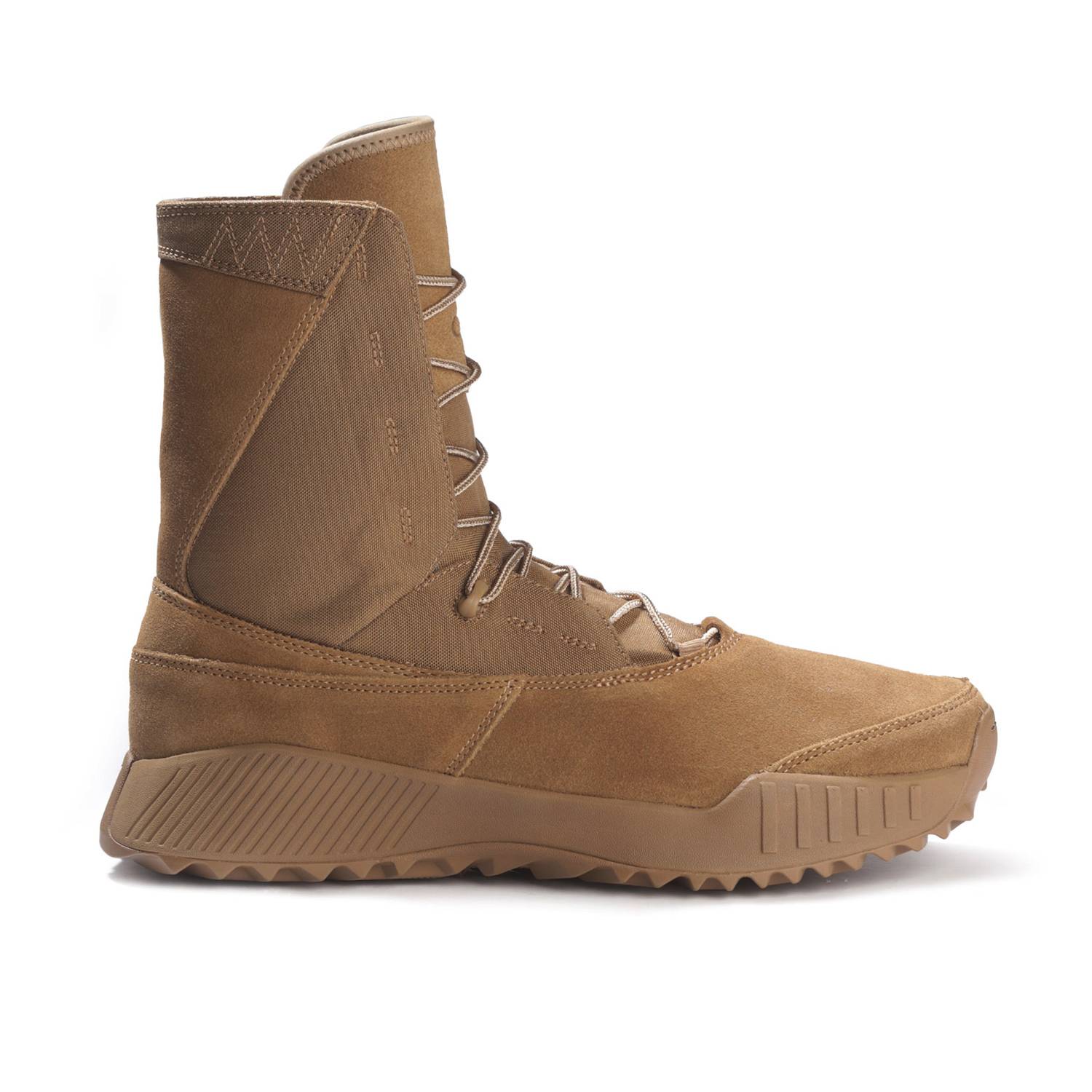 Oakley Elite Assault Boots | Combat Boots