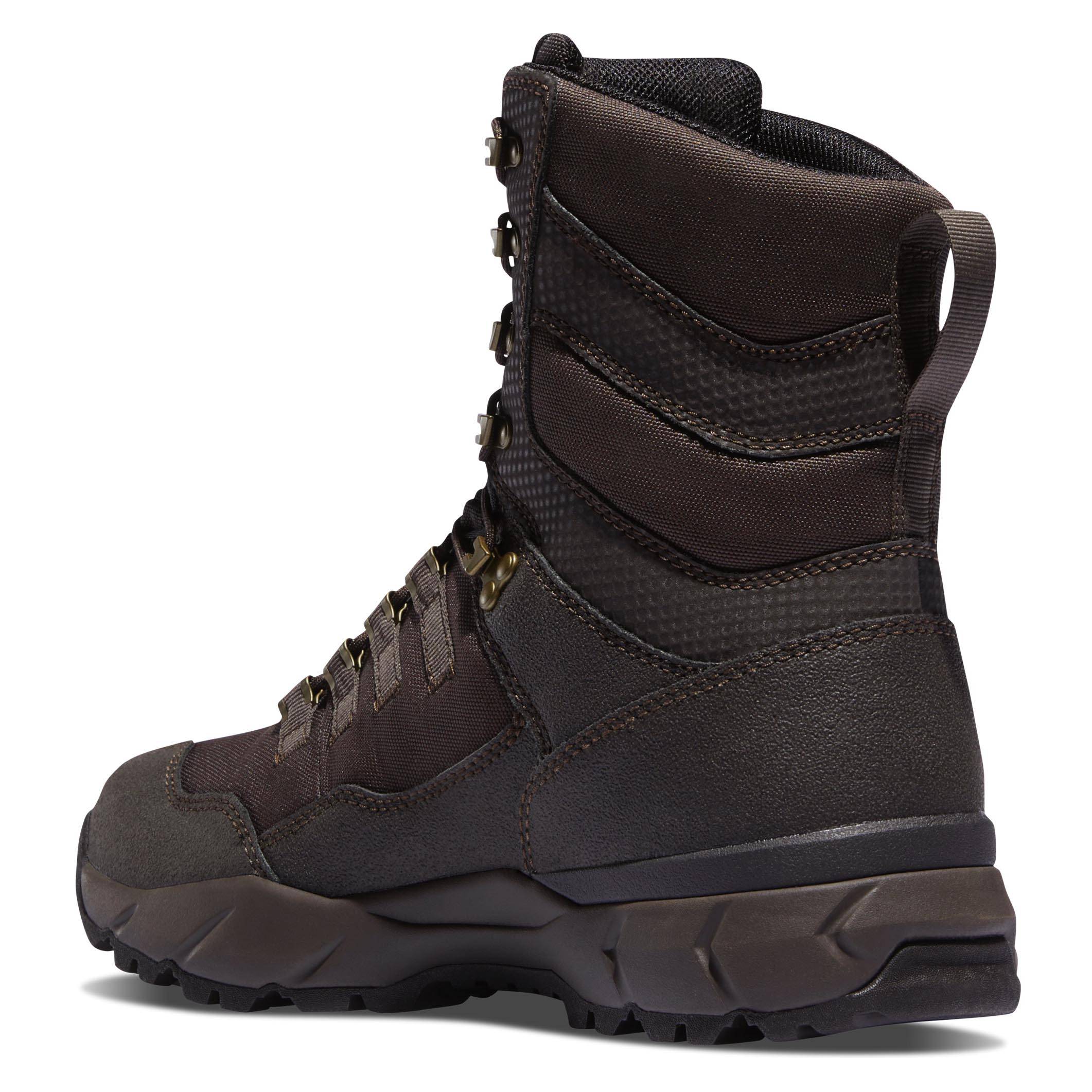 Danner Men's 8" Vital Boots | Galls