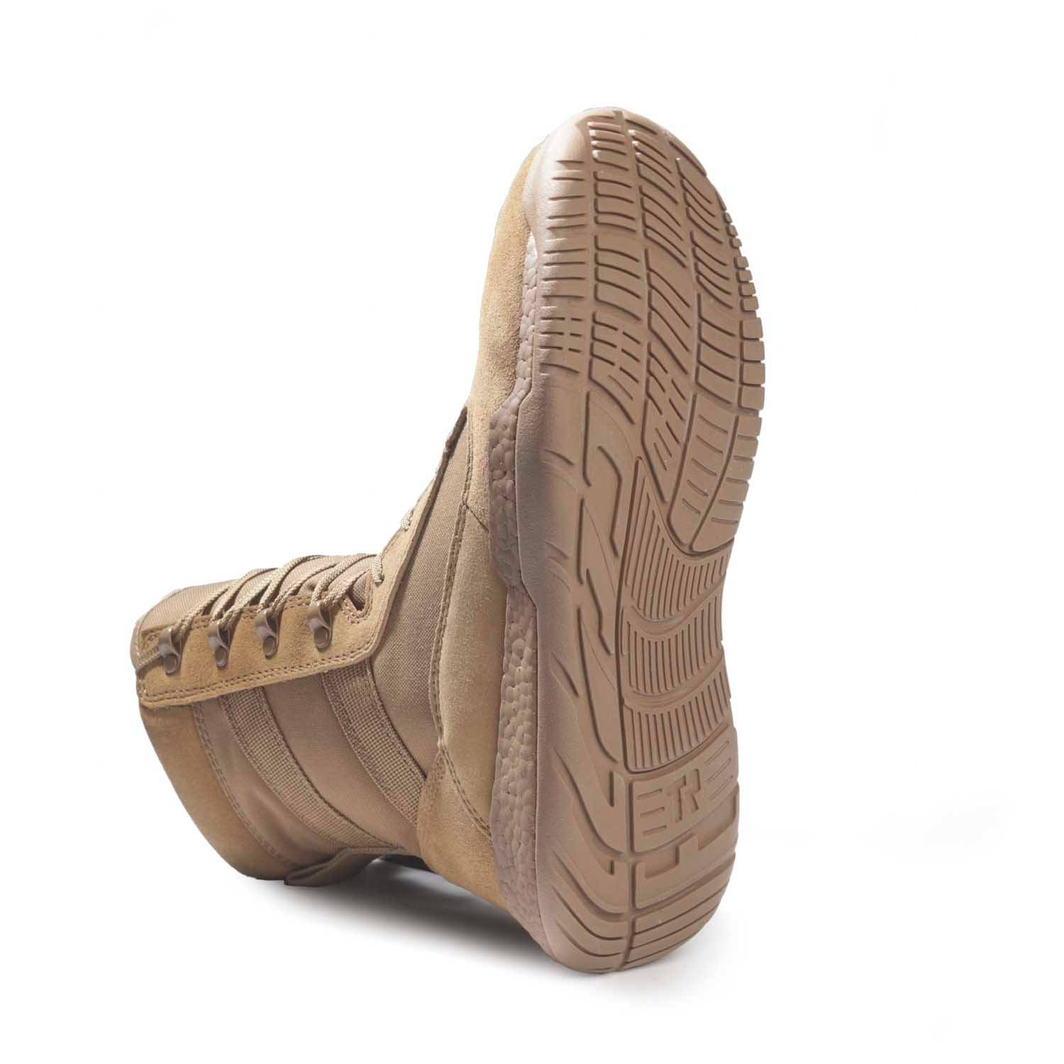 Belleville AMRAP TR501 Training Boots