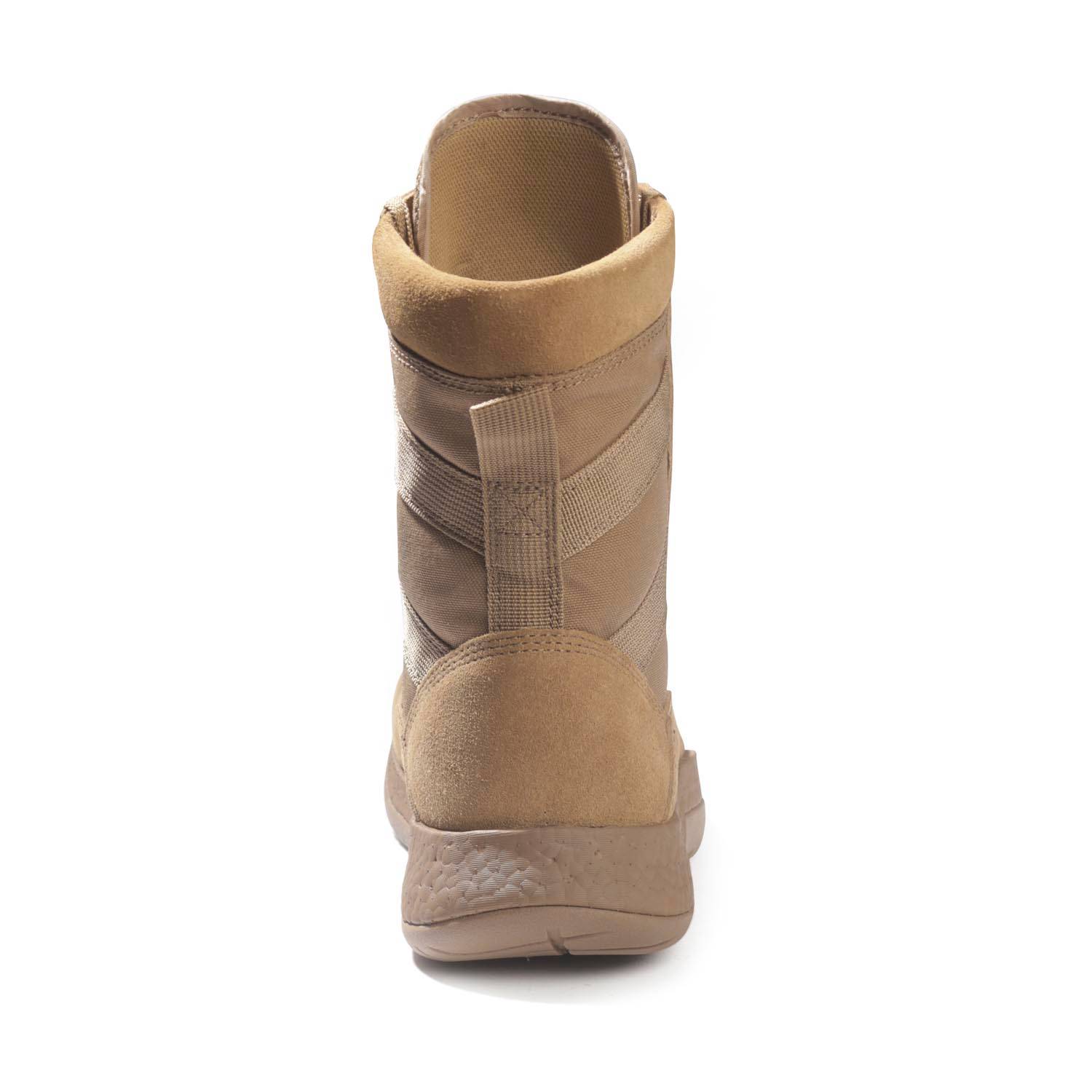 Belleville AMRAP TR501 Training Boots