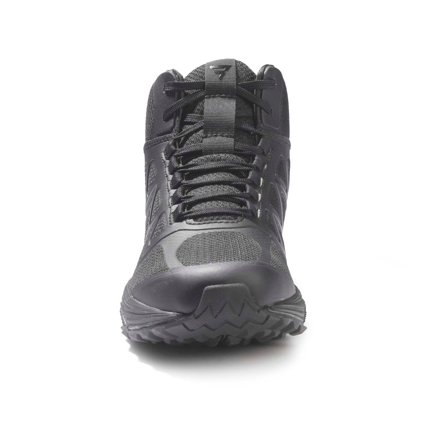 Bates Men's Rush Mid Tactical Boot | Bates Mid Rush
