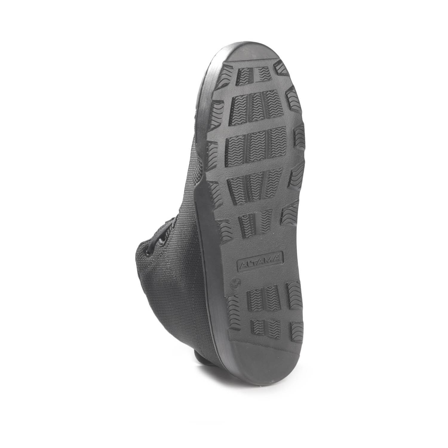 Altama Low Urban Assault Shoes | Tactical Boots