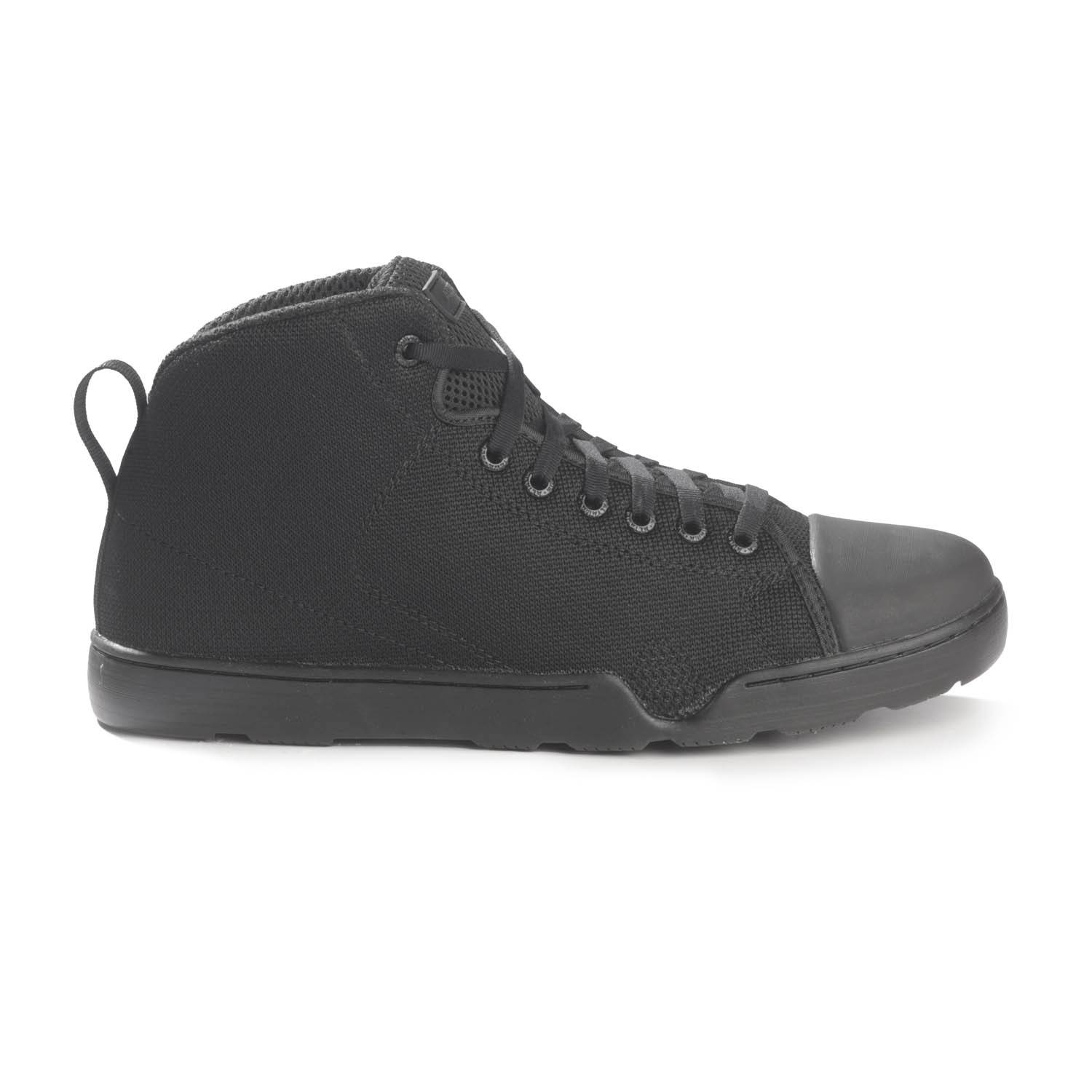 Altama Low Urban Assault Shoes | Tactical Boots