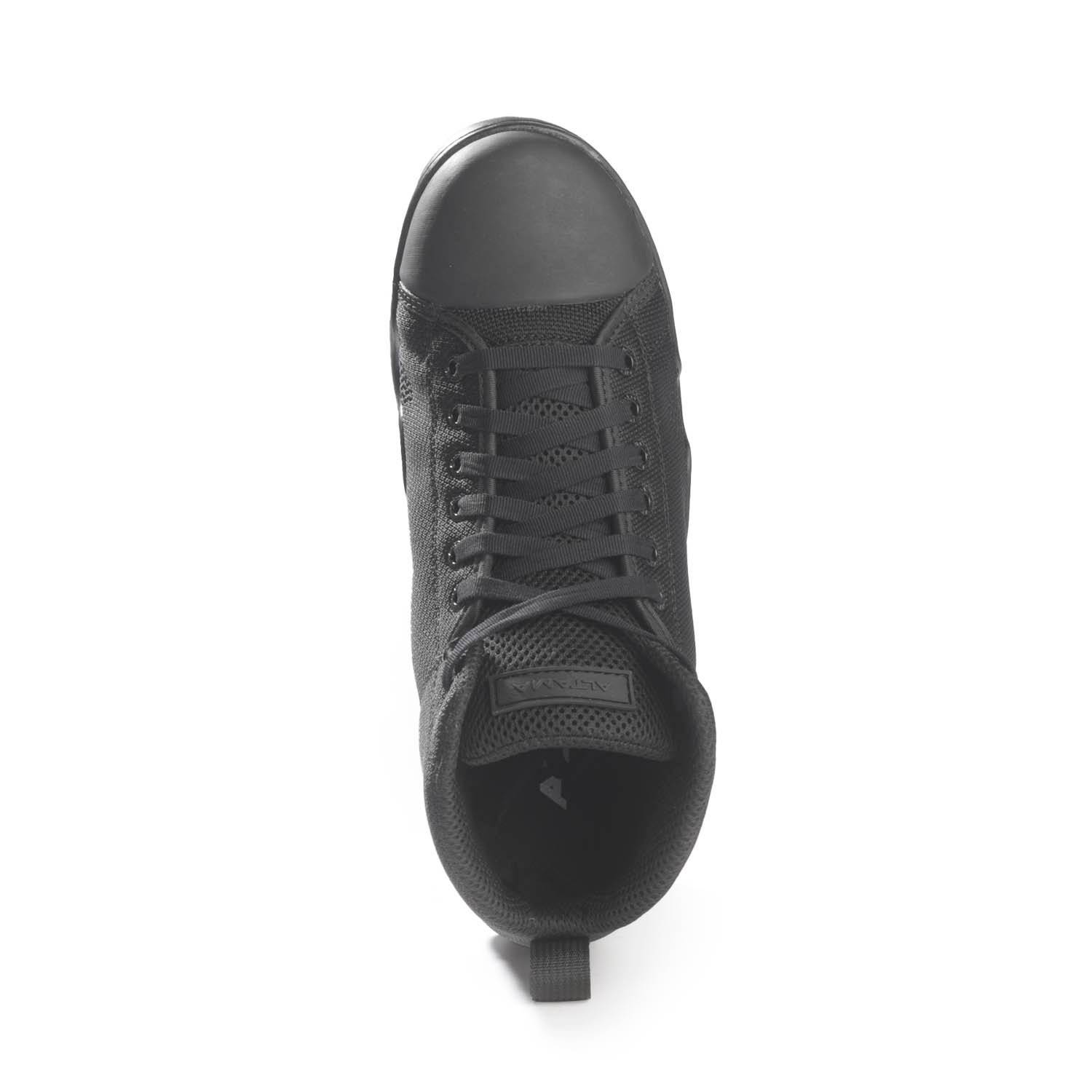 Altama Low Urban Assault Shoes | Tactical Boots