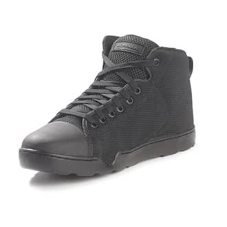 Altama Low Urban Assault Shoes | Tactical Boots