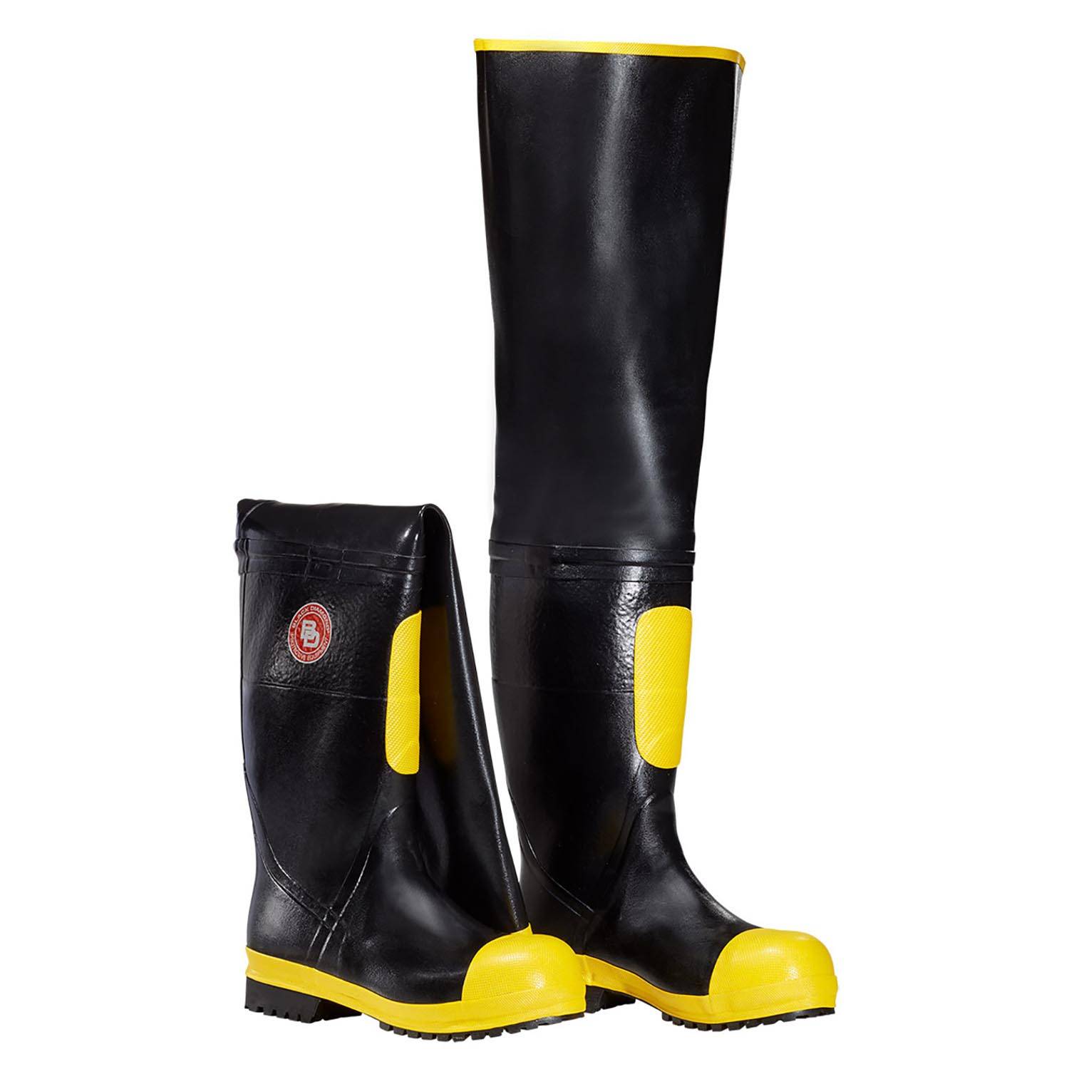 Firefighter Hip Boots For Sale at Tanner Troy blog