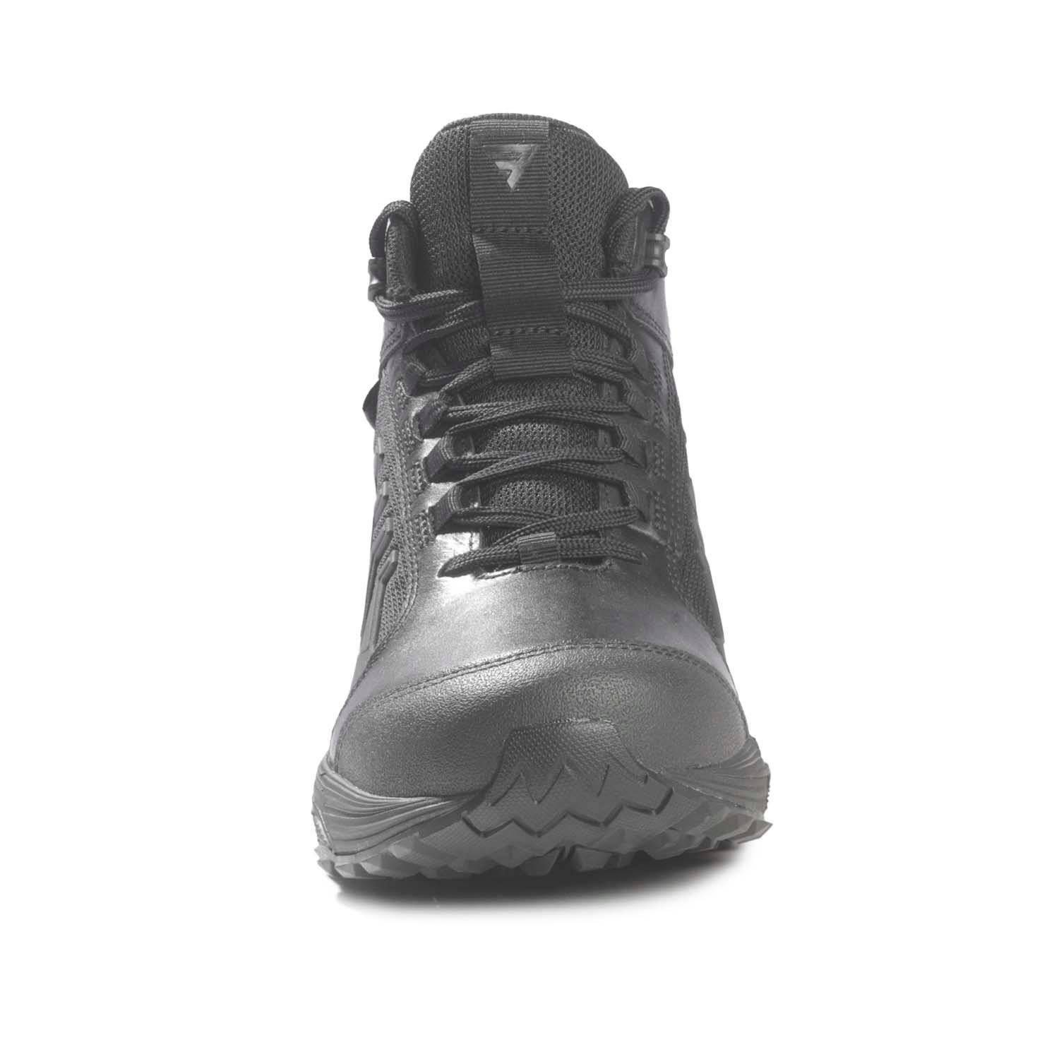 Bates Rush Shield Waterproof Boots | Bates Boots