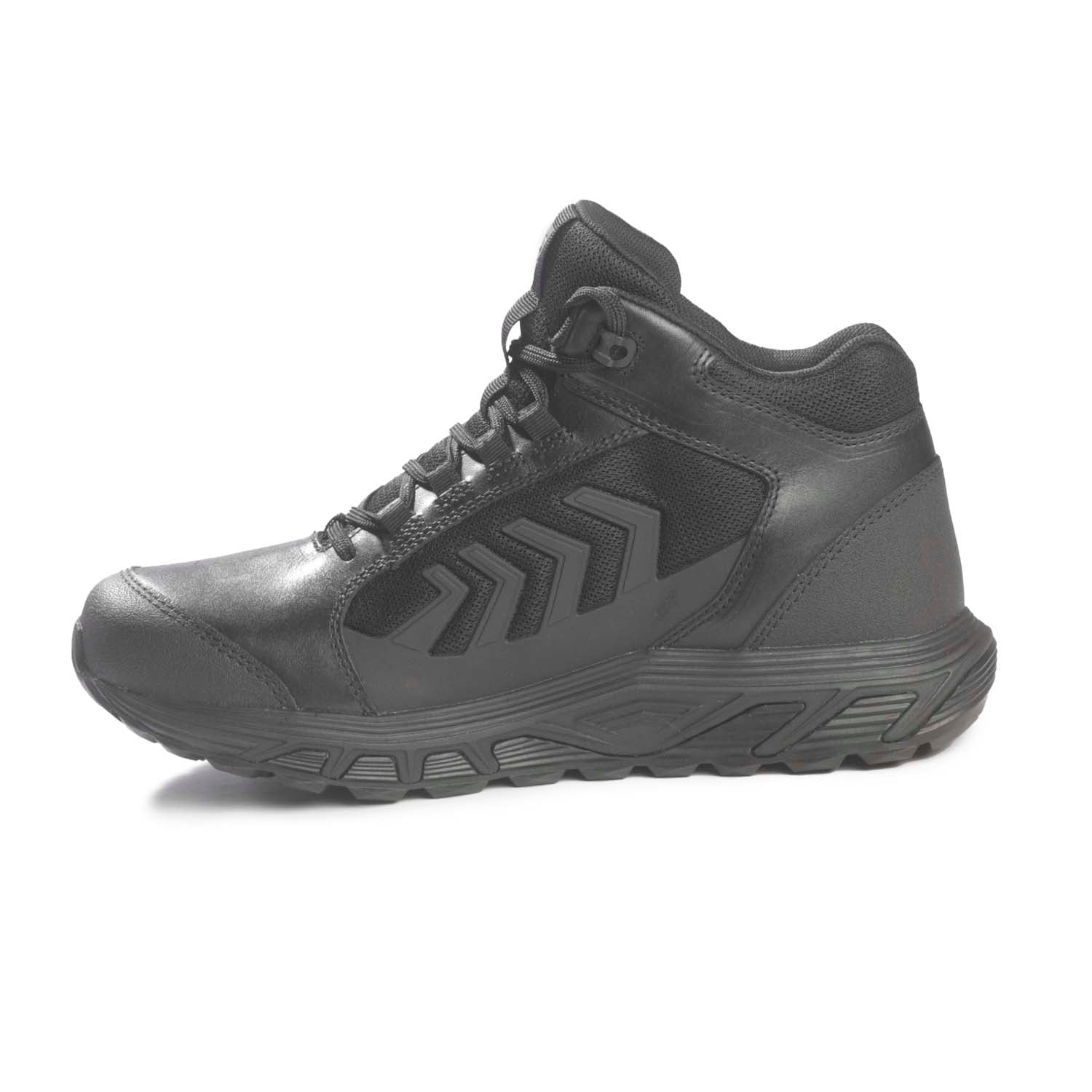 Bates Rush Shield Waterproof Boots | Bates Boots