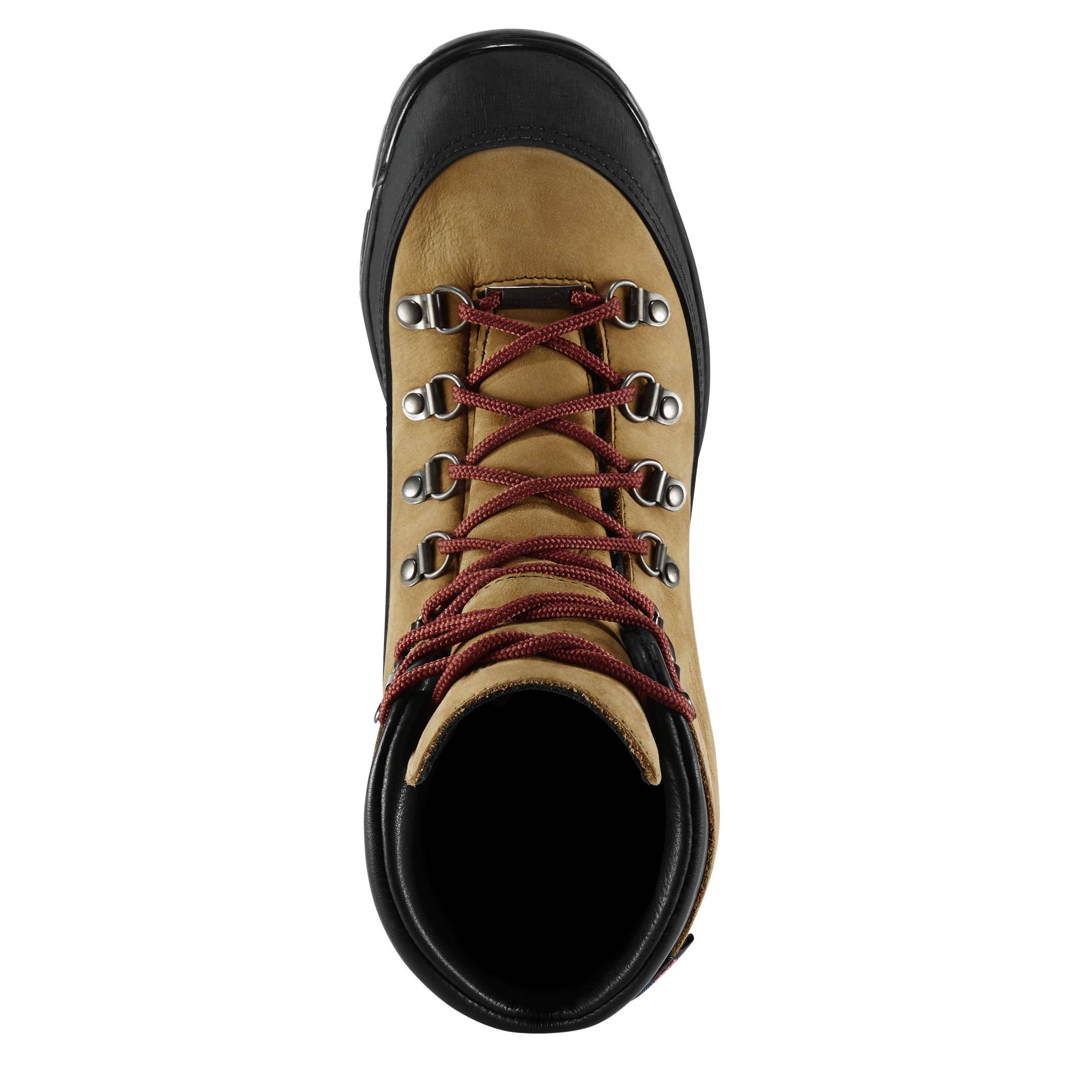 Danner Women's Crater Rim Boots | Galls