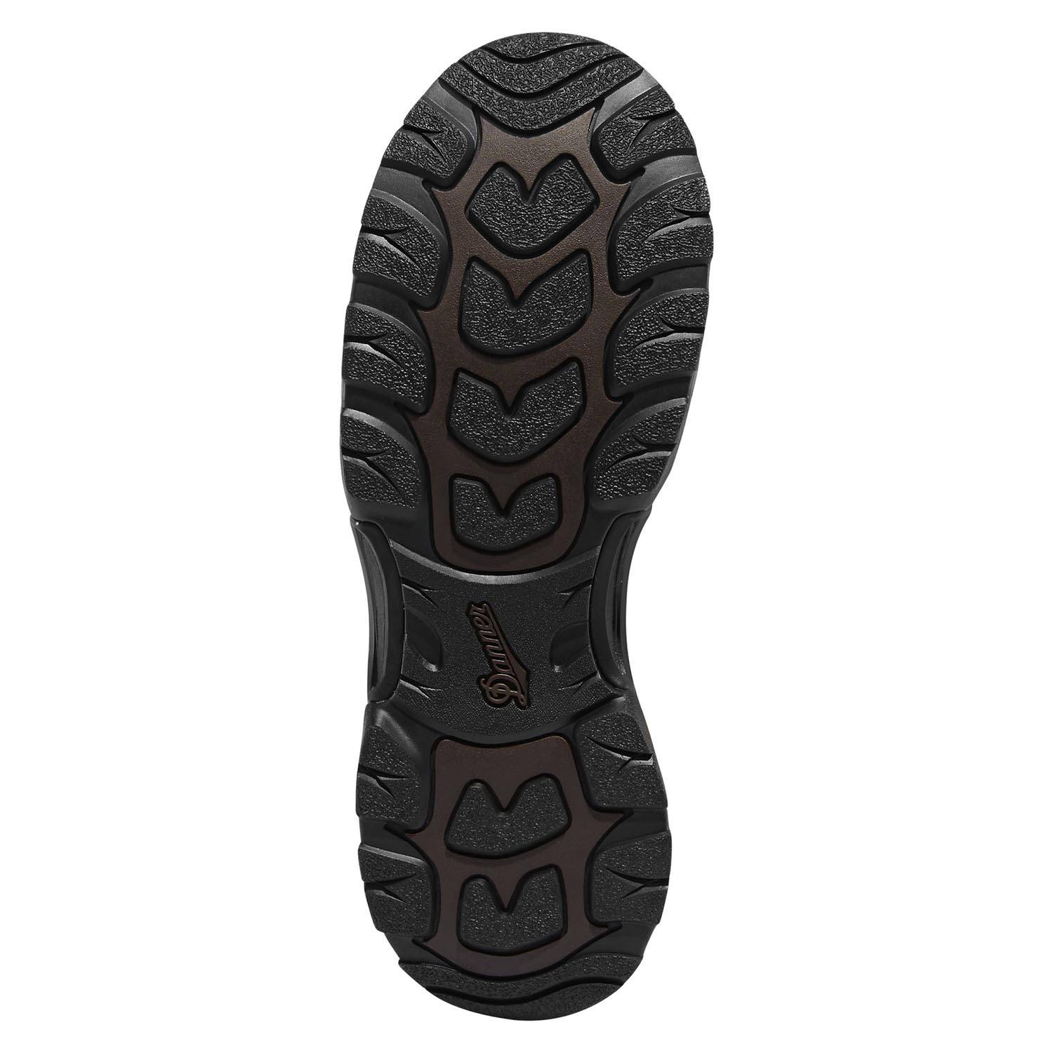 Danner Sharptail Rear Zip Boots | Galls