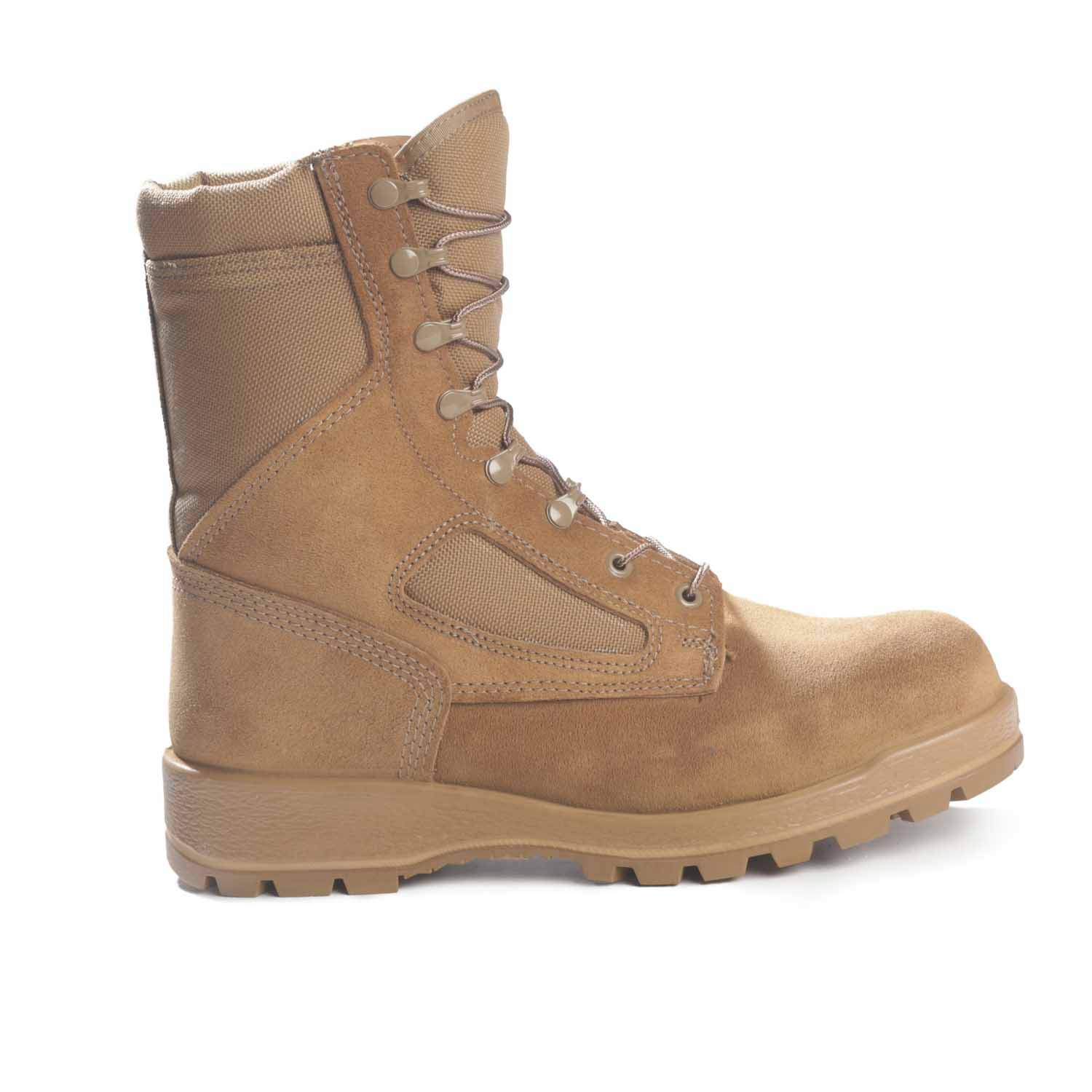 Altama Titan Temperate Weather Boots | Combat Boots
