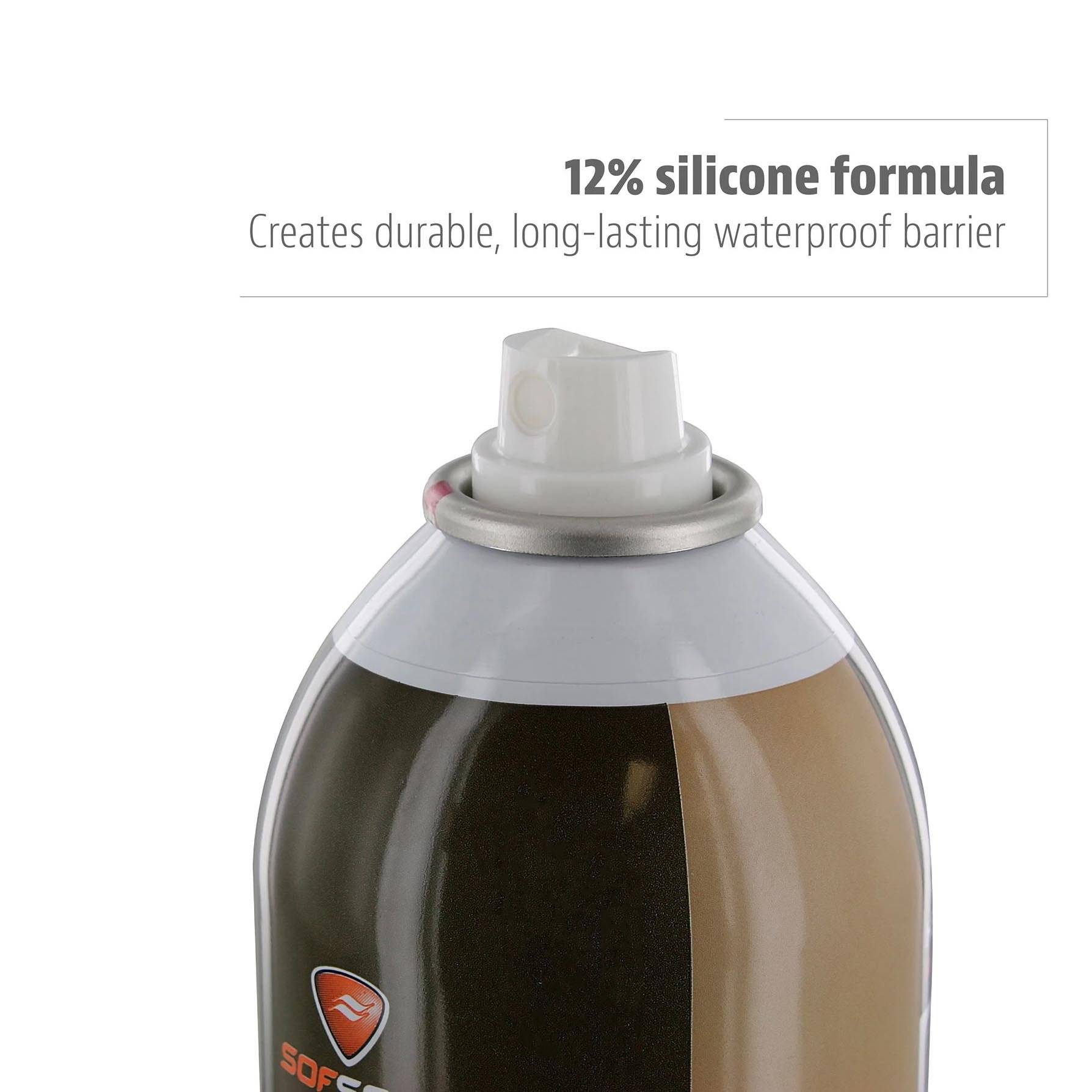 Implus Sofsole Heavy Duty Silicone Waterproofer | Galls