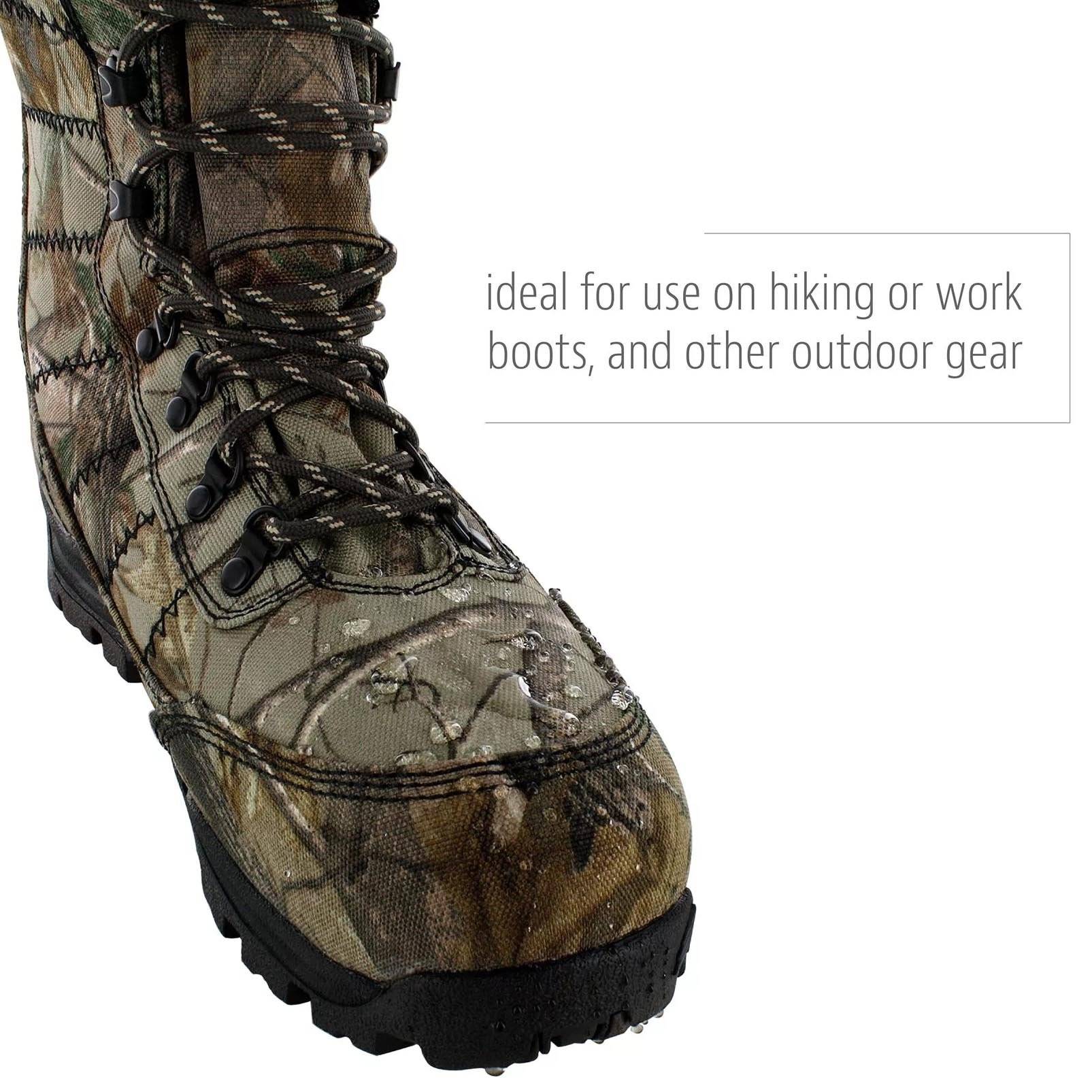 Implus Sofsole Heavy Duty Silicone Waterproofer | Galls